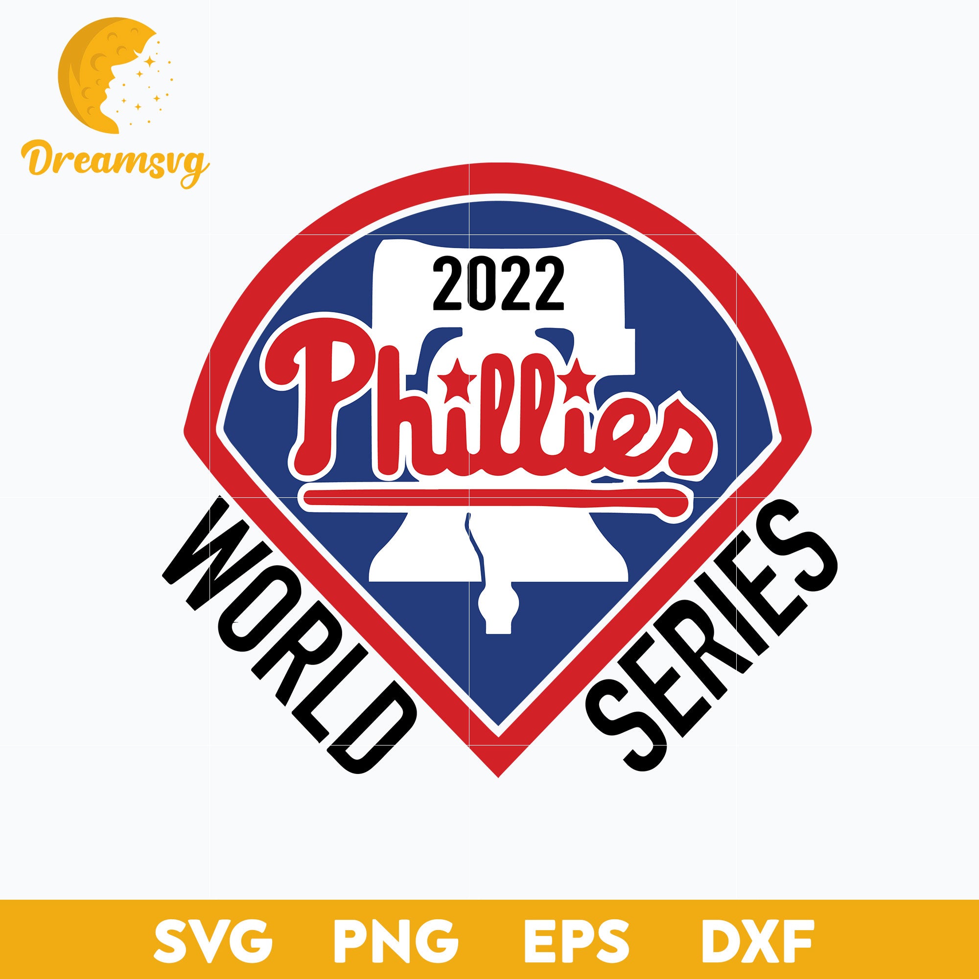 Phillies World Series 2022 SVG, Phillies SVG, MLB SVG. – DreamSVG Store Phillies World Series 2022 SVG, Phillies SVG, MLB SVG. – DreamSVG Store