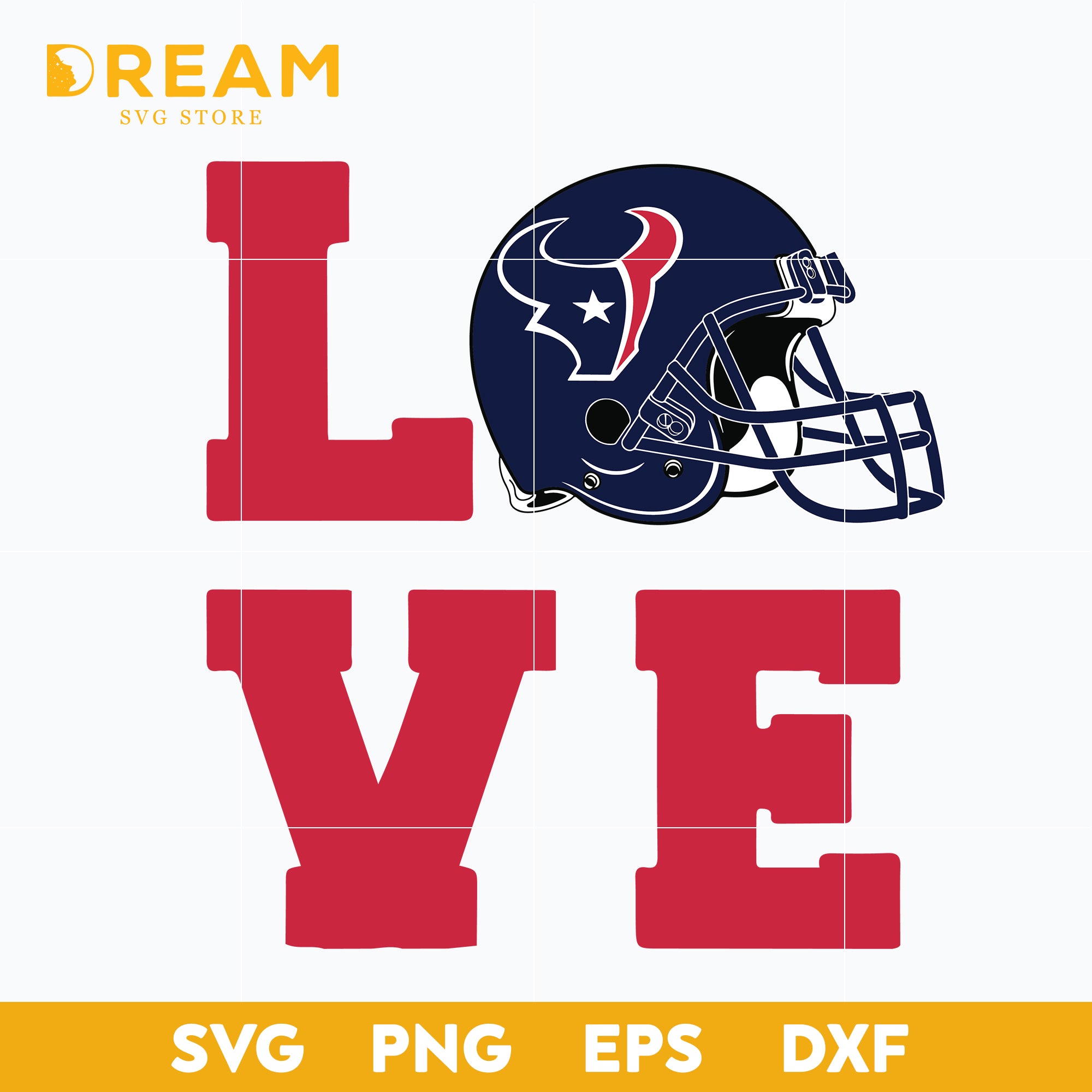 Houston texans svg, Texans svg, Nfl svg, png, dxf, eps digital file NF ...