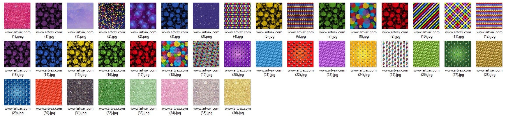 Inside Out 2 characters design png bundle, disney cartoon png, digital ...