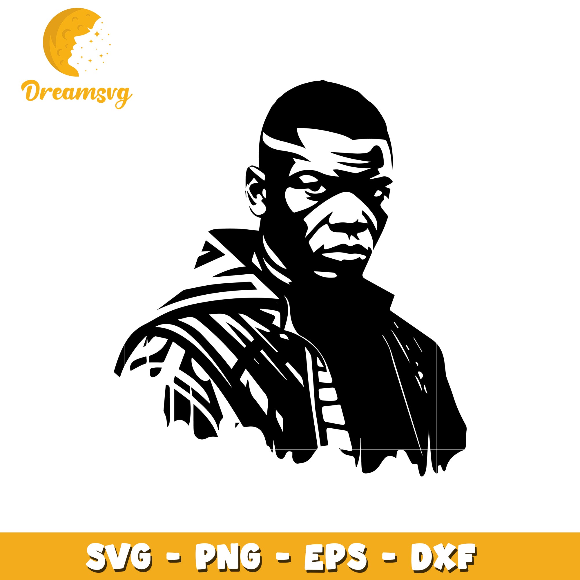 501st Legion SVG Cut File – DreamSVG Store