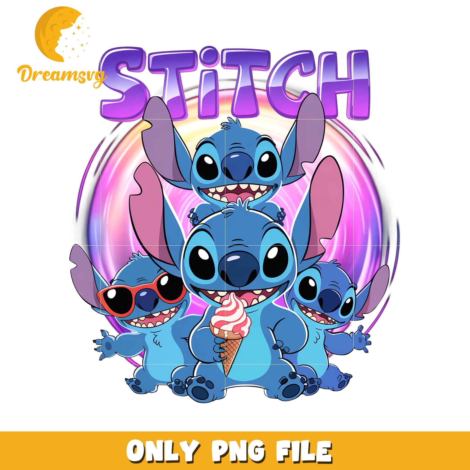 All types of stitch emotion png, lilo and stitch the movie png, funny ...