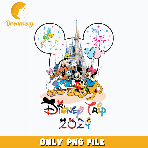 Disney svg – DreamSVG Store