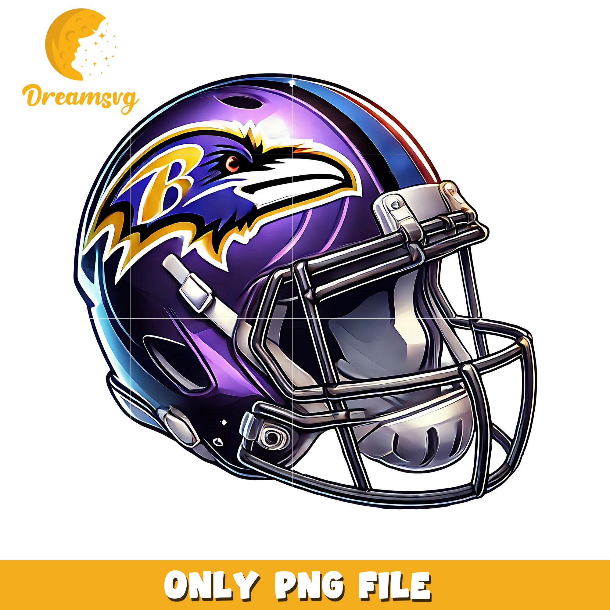 Baltimore ravens helmet png, nfl scores png, rugby png – DreamSVG Store