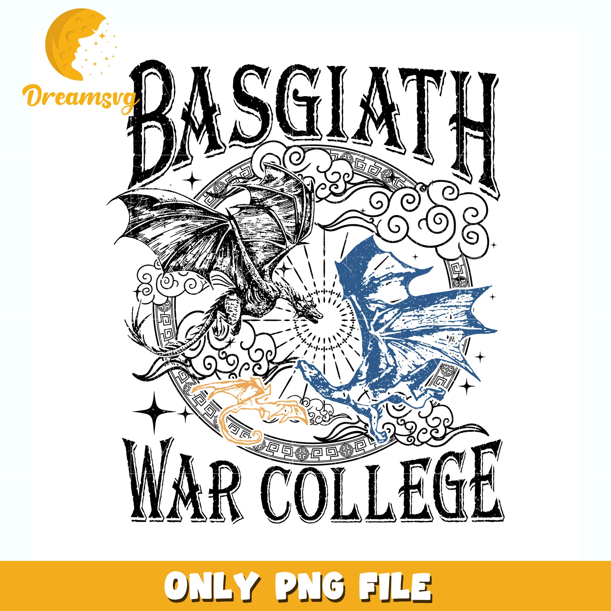 Basgiath war college dragon png, dragon rider png, basgiath war colleg ...