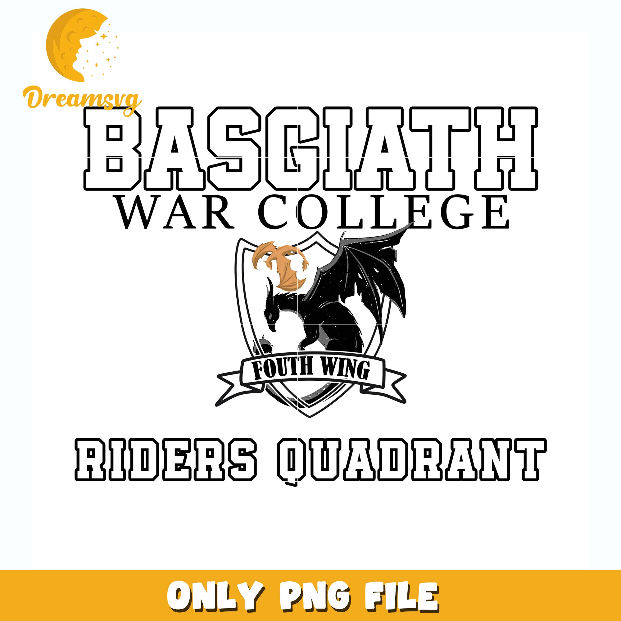 Basgiath war college riders quadrant png, riders quadrant png, dragon ...