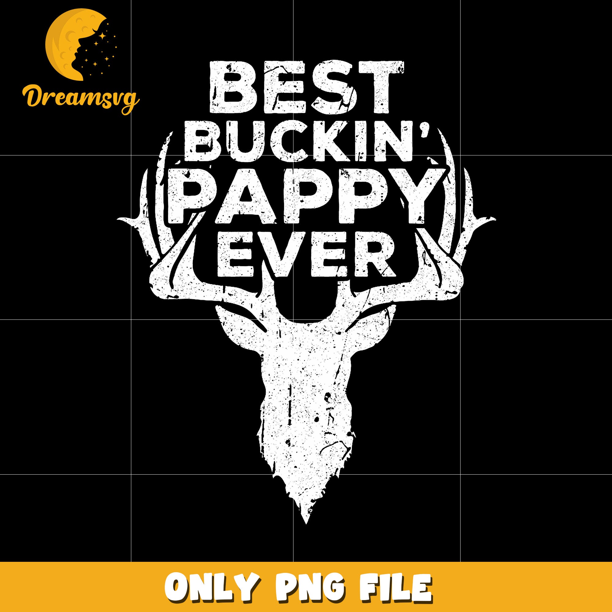 Best duckkin pappy ever png, duckkin dad png, pappy png – DreamSVG Store