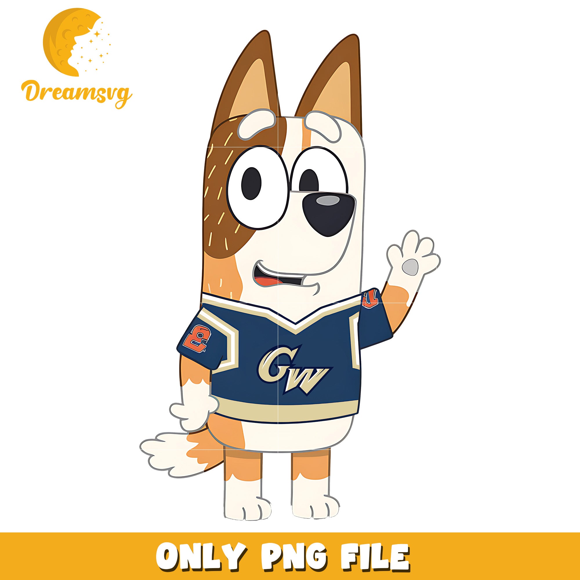 Bingo mom t-shirt logo ncaa png, George Washington Colonials png, ncaa ...