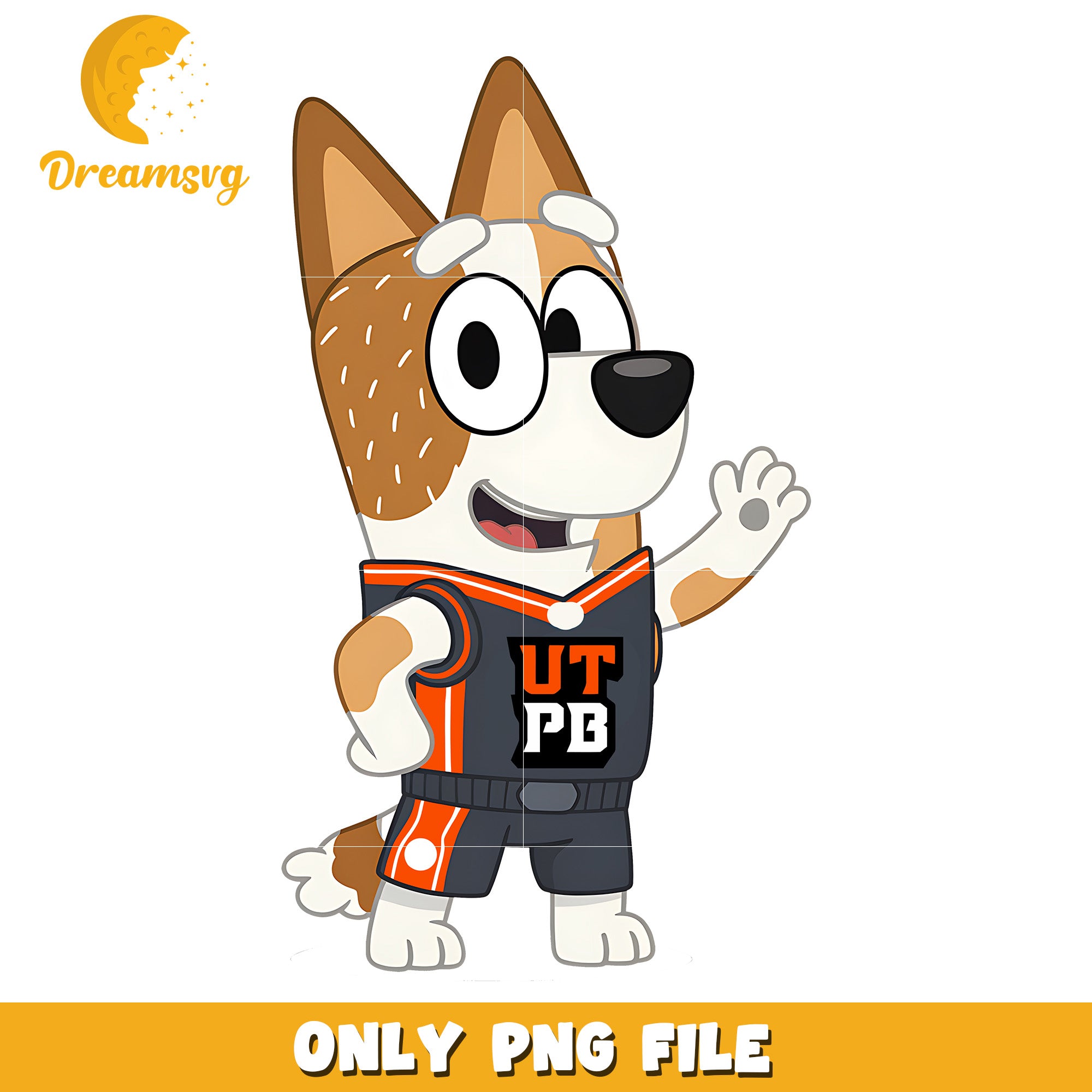 Bingo mom t-shirt logo ncaa png, UTPB Falcons png, ncaa png – DreamSVG ...