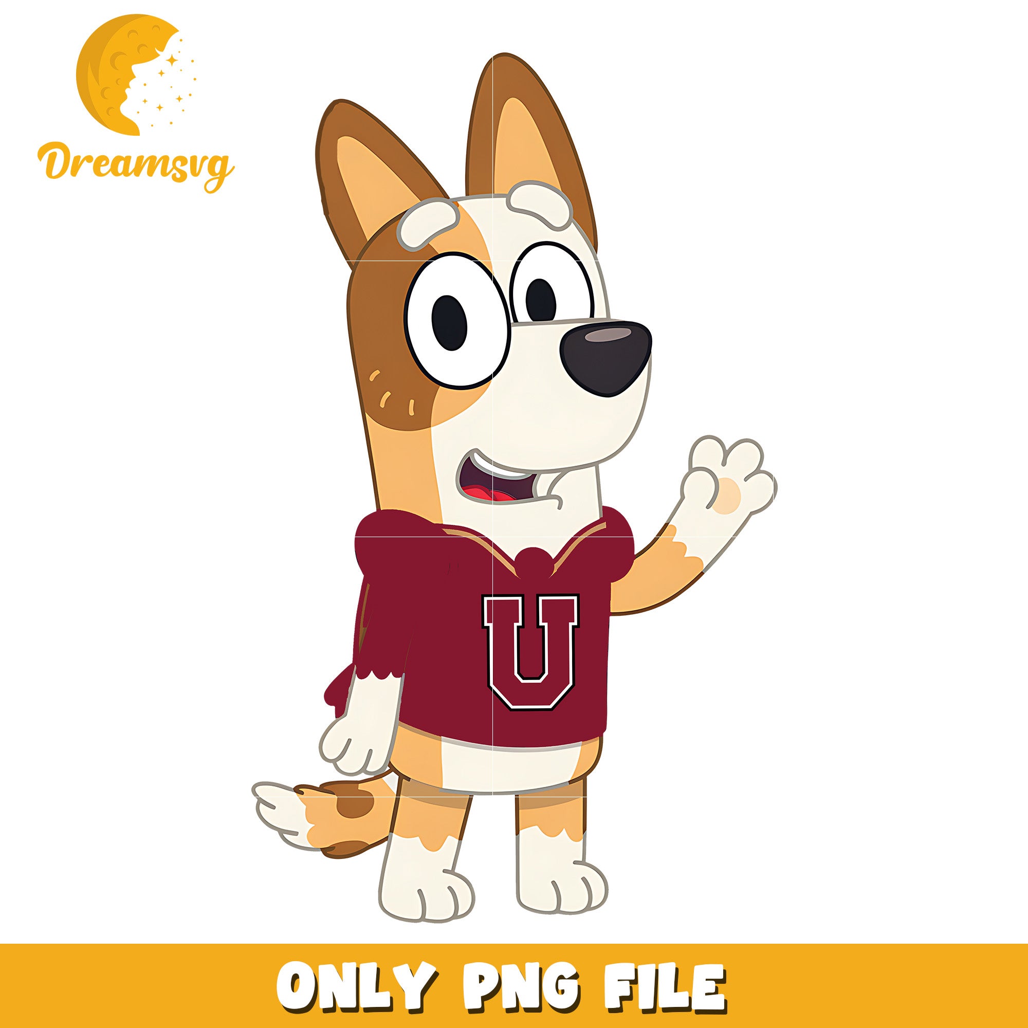 Bingo mom t-shirt logo ncaa png, Union Dutchmen png, ncaa png ...