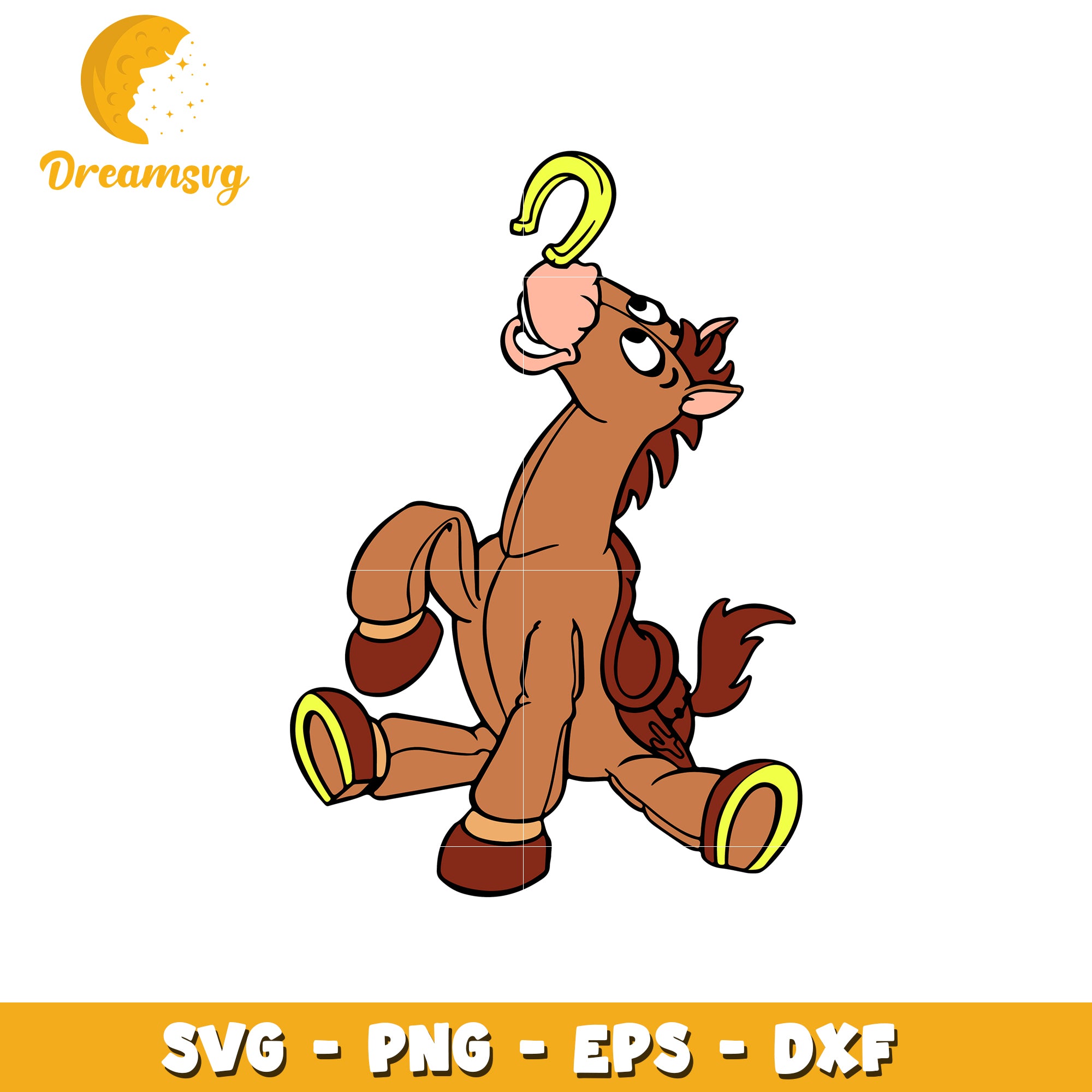 Bullseye SVG PNG EPS DXF Cut File – DreamSVG Store