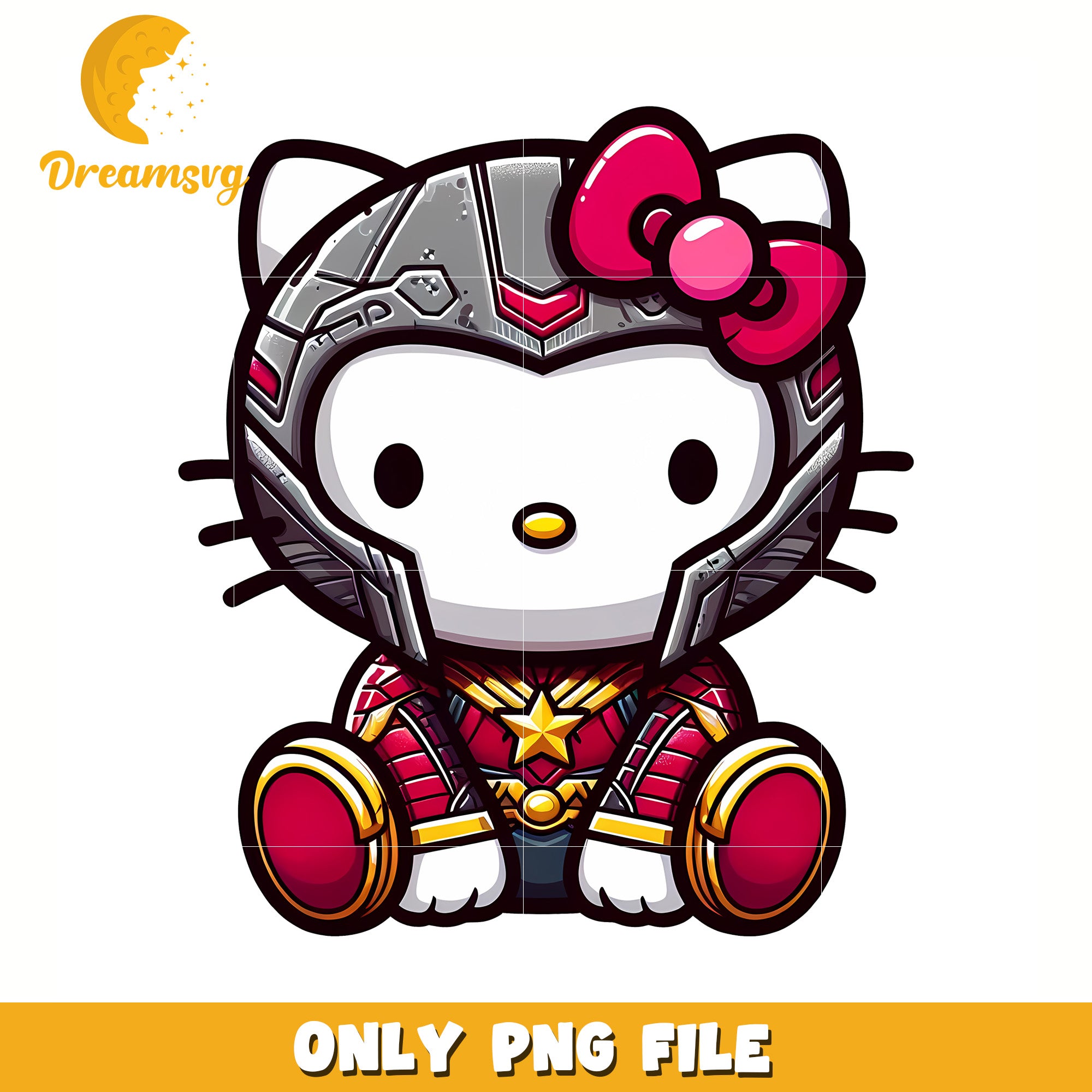 Captain marvel png, hello kitty drawing png, hello kitty wallpaper png ...