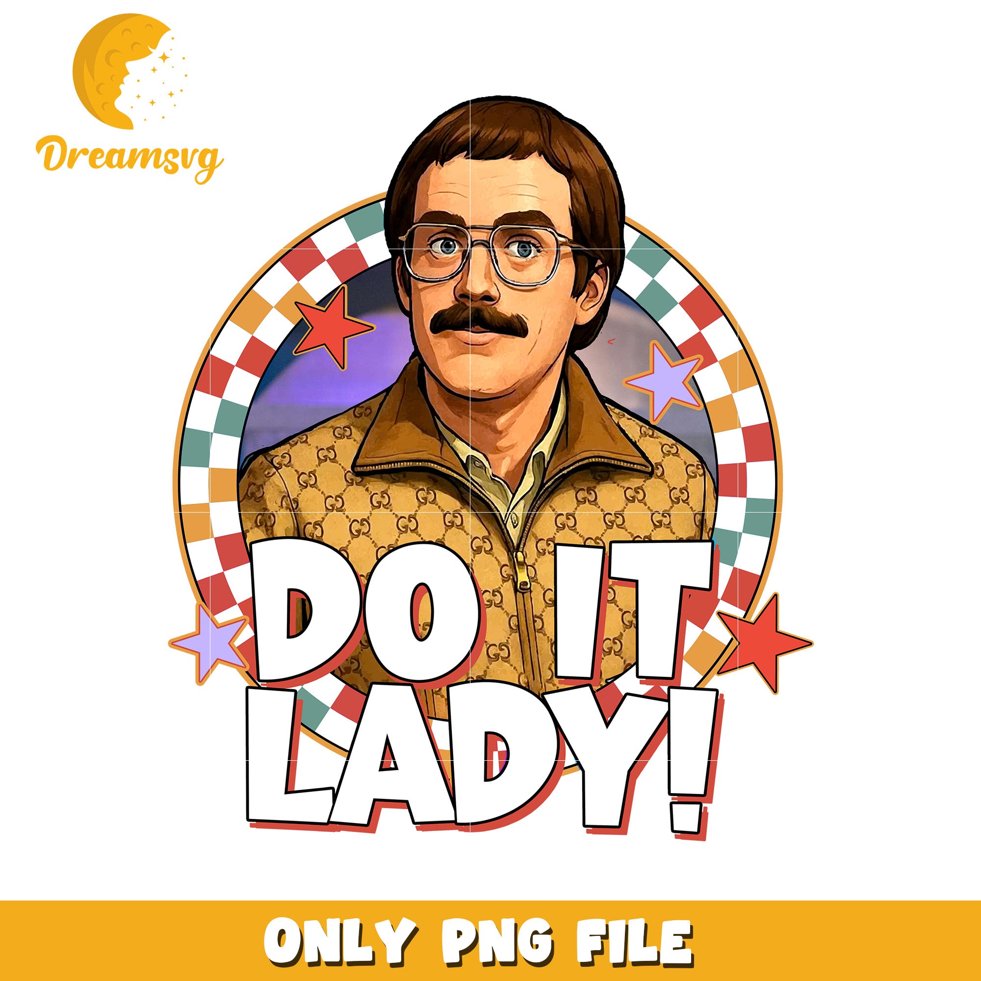 Chit funny saying png, funny quotes png, funny memes png – DreamSVG Store