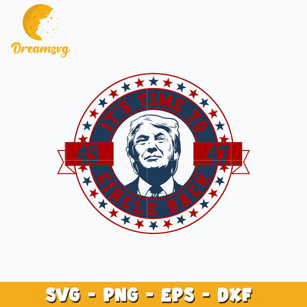 Funny SVG – DreamSVG Store