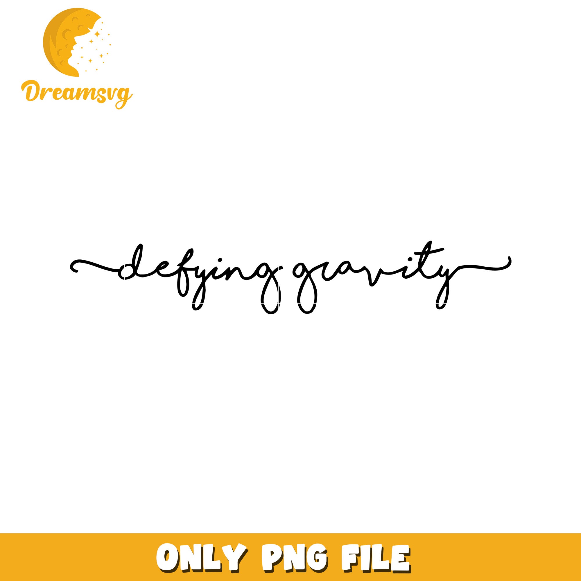 Defying Gravity Wicked png, oz fantasy png, elphaba vibe png – DreamSVG ...