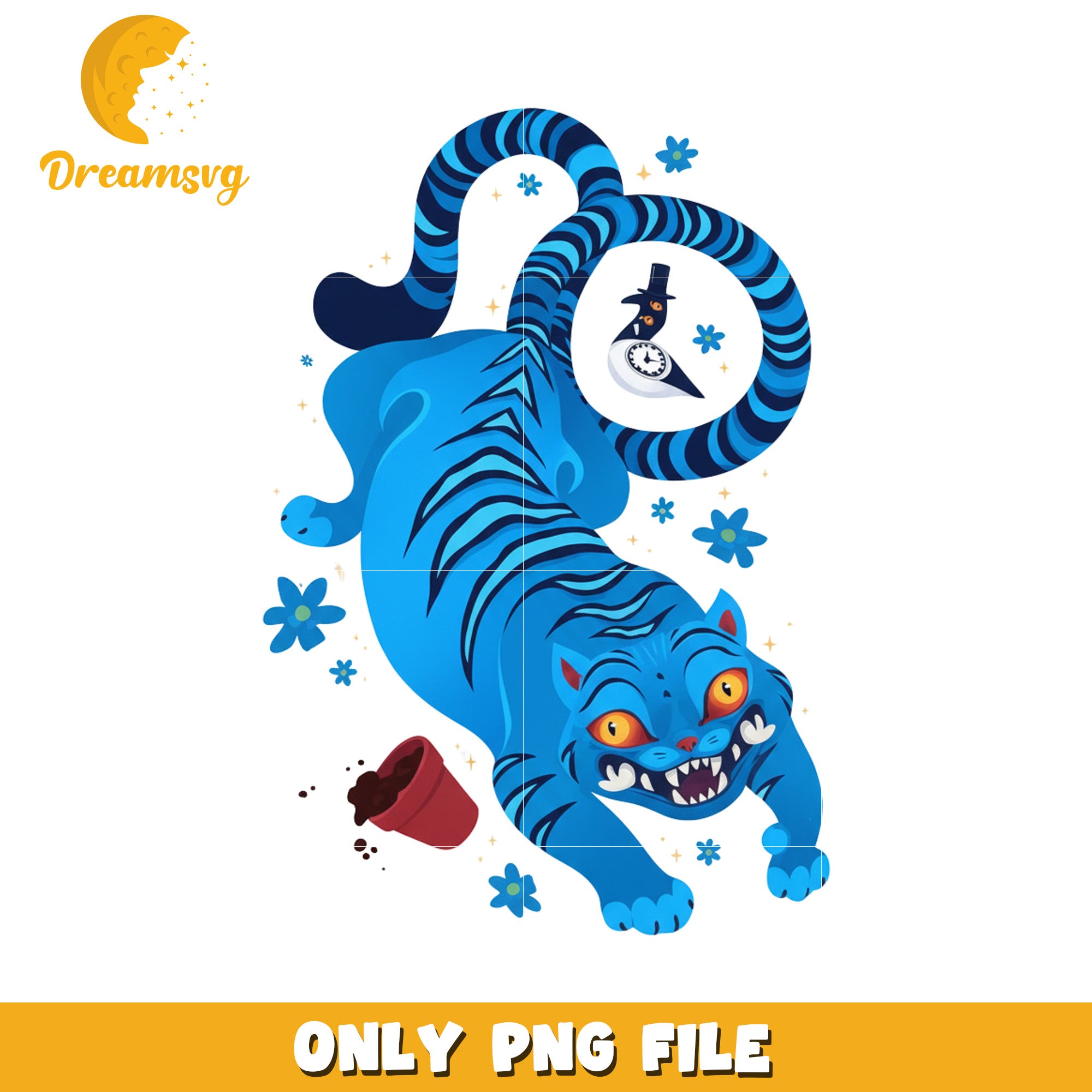 Derpy design png, kpop storyline png, famous cartoon png – DreamSVG Store