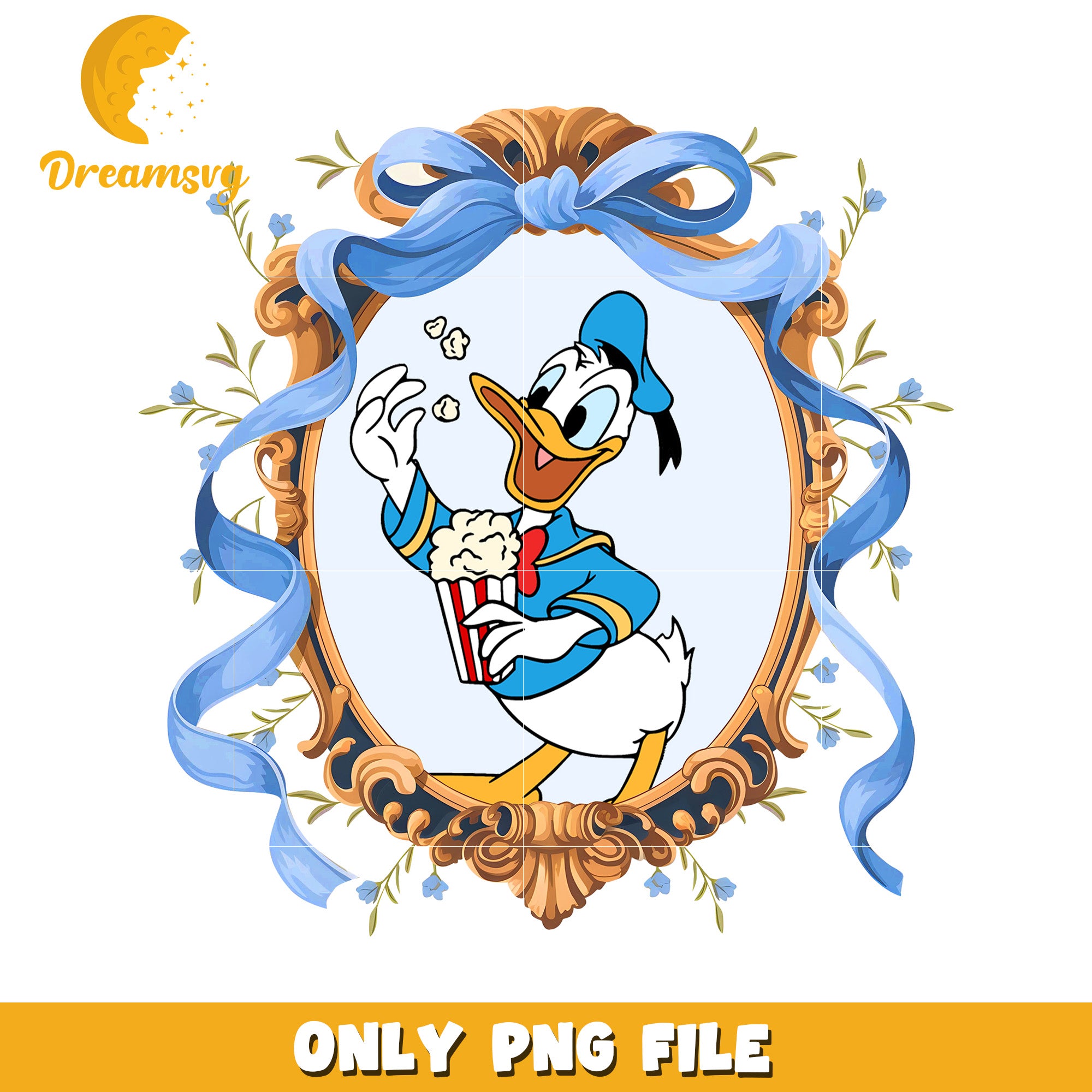 Disney donald characters png, mickey mouse characters png, disney cart ...
