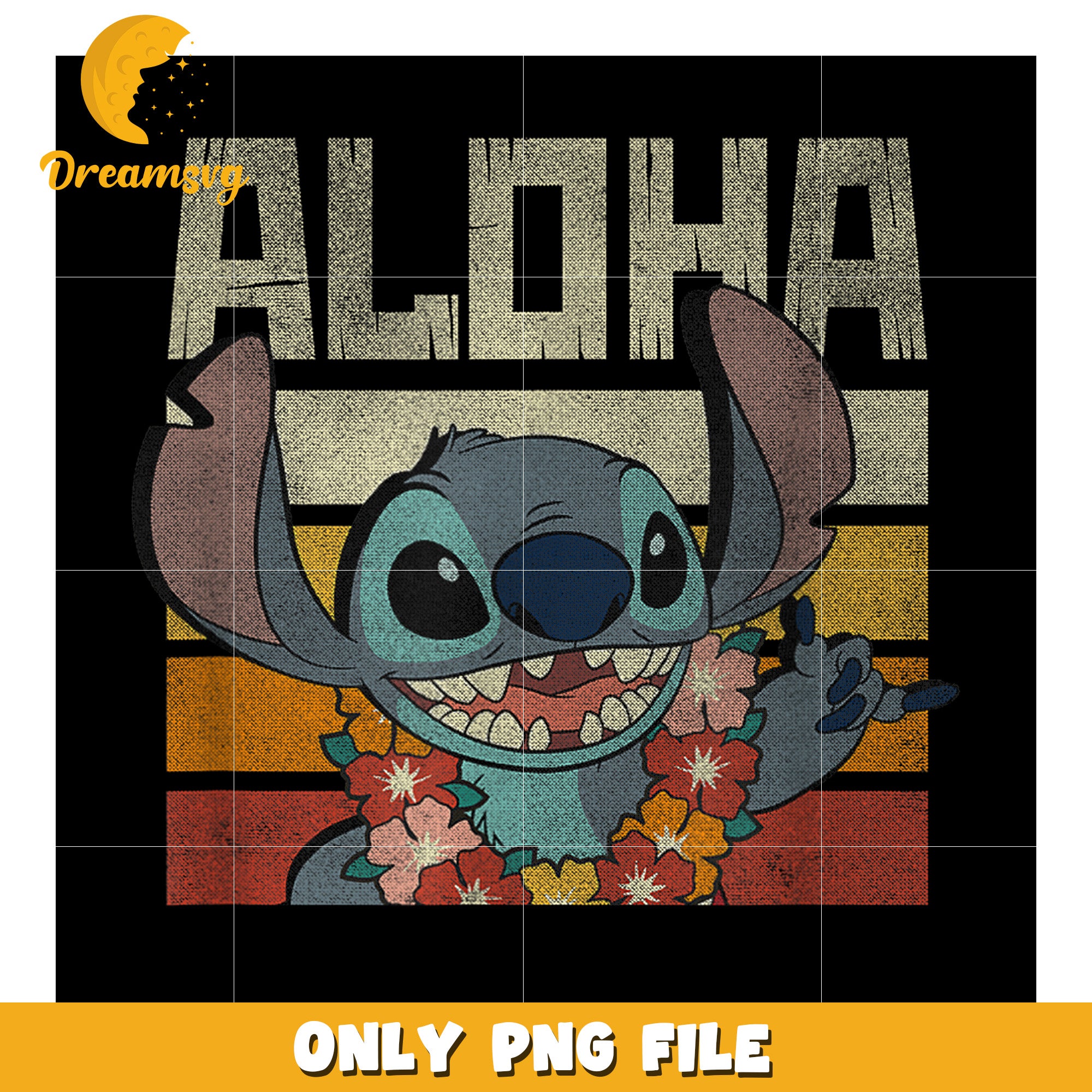 Disney lilo and stitch aloha png, disney lilo and stitch png, disney m ...