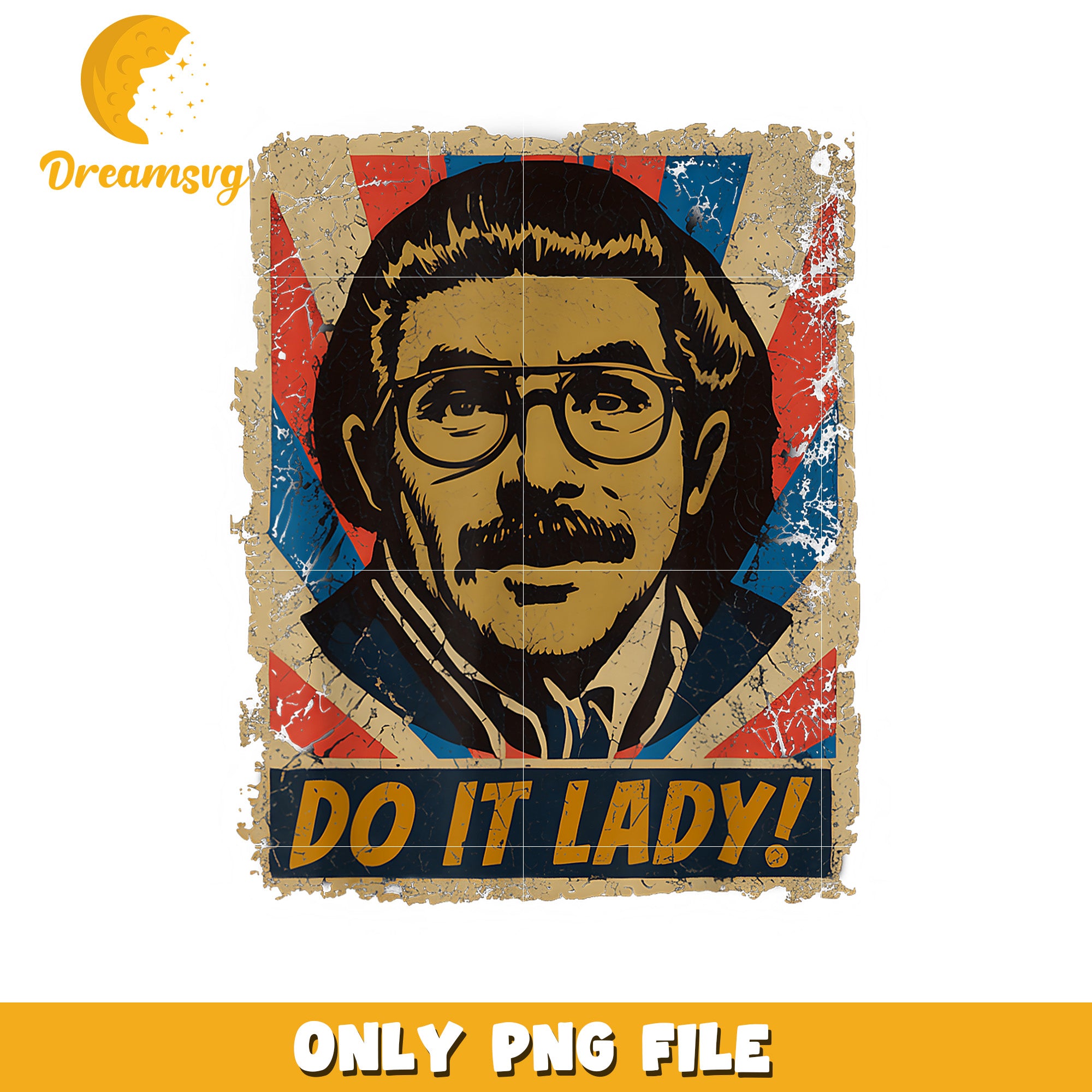 Do it chit png, funny quotes png, funny chit movies png – DreamSVG Store