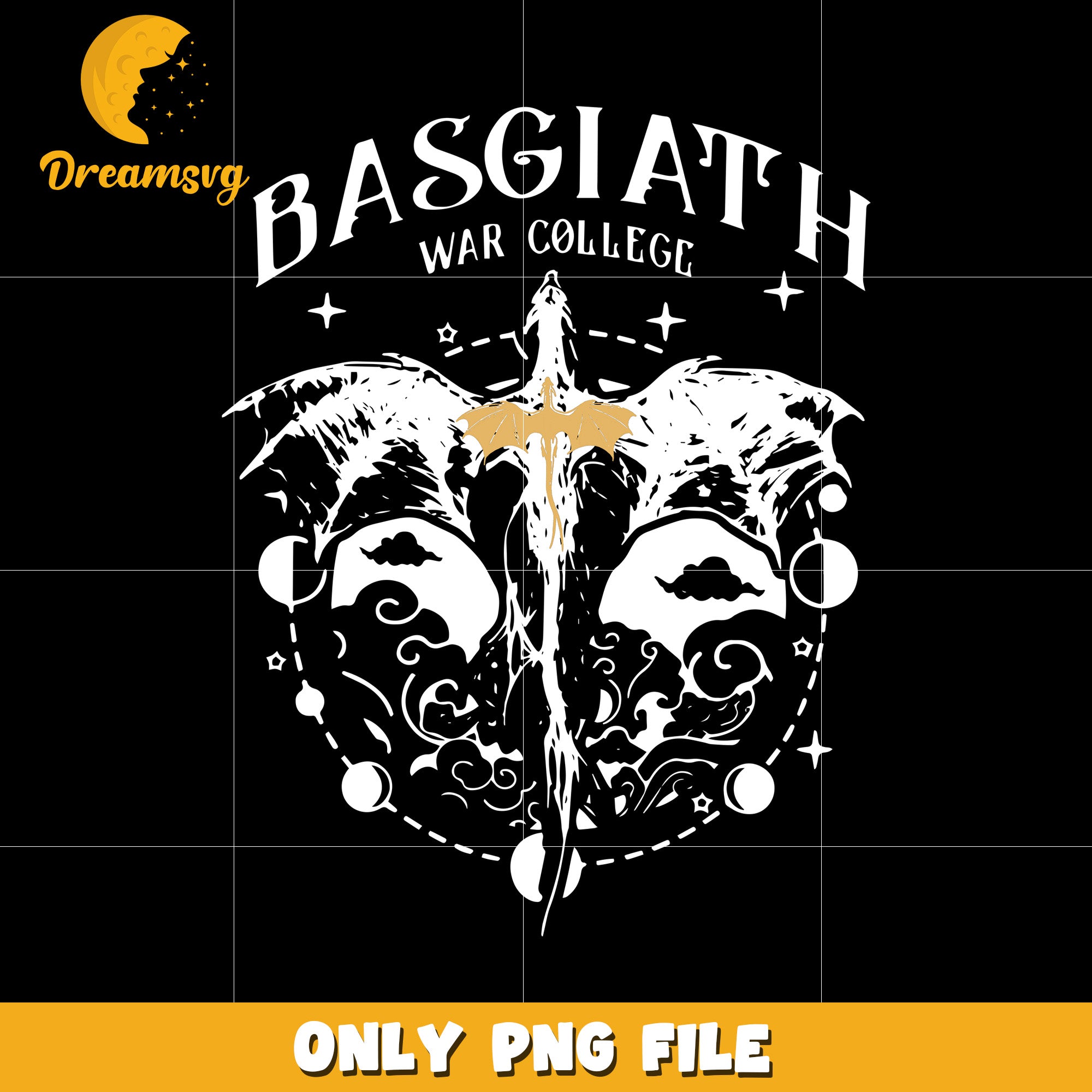 Dragons basgiath war college png, basgiath war college png, dragon fan ...