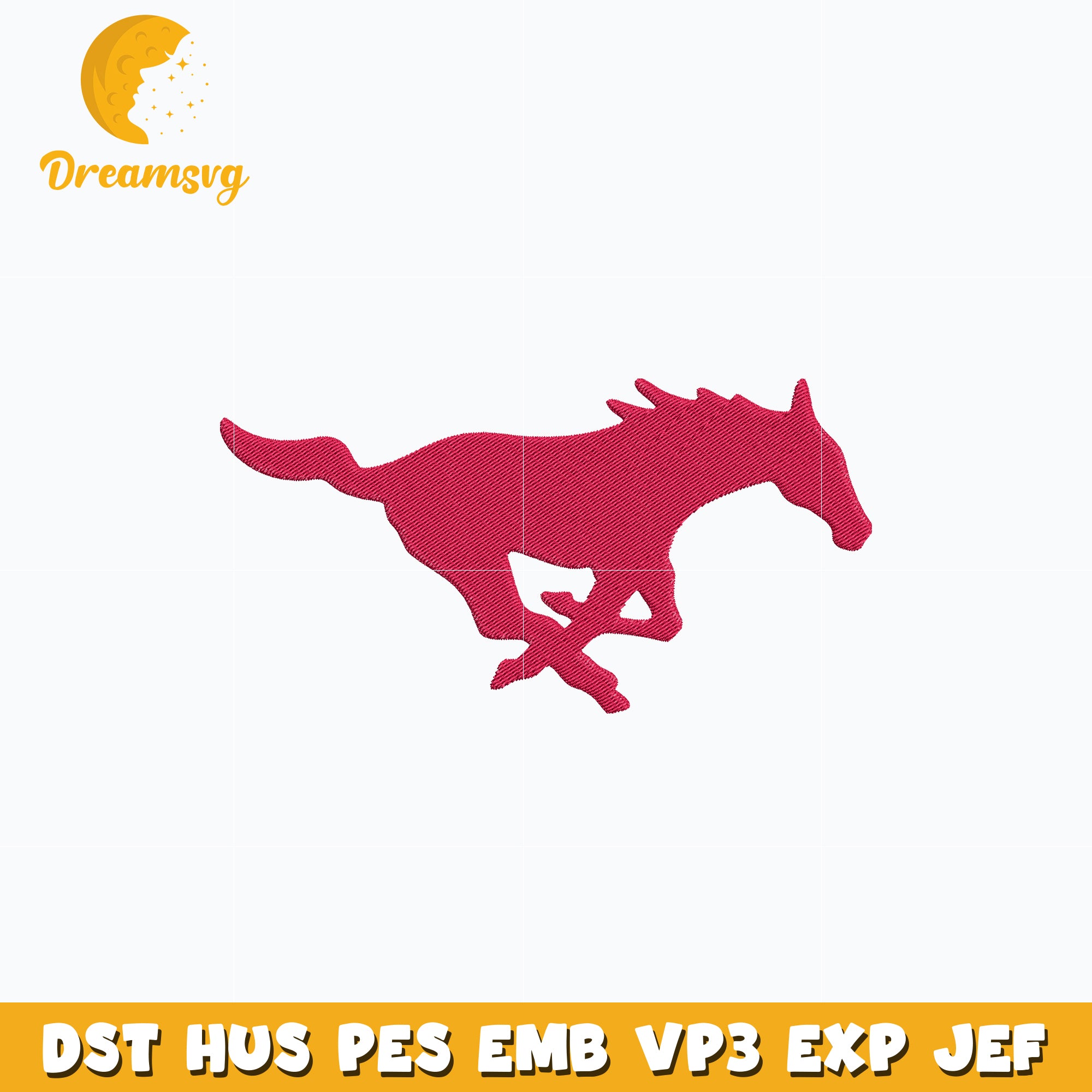 Mustangs Football Logo Strongsville Mustangs Official Athletic