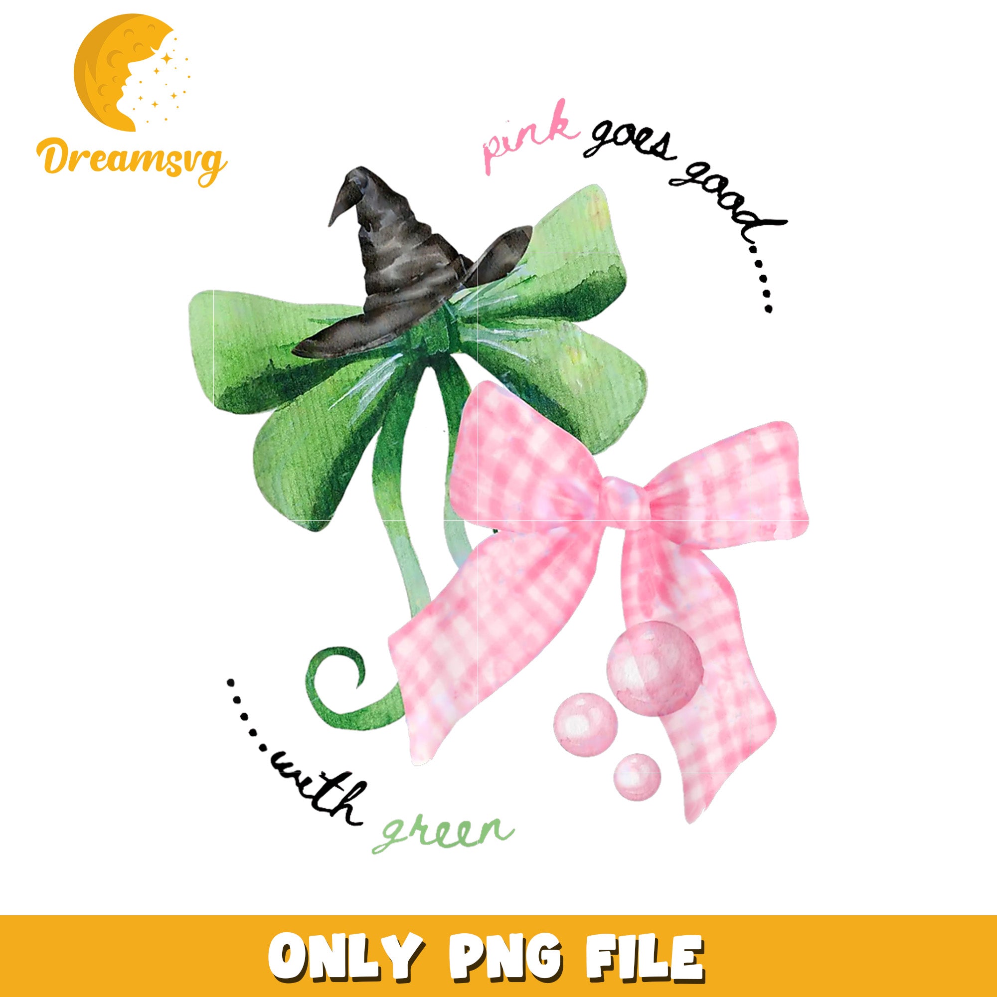 Elphaba and glinda png, movie hype png, wicked friends png – DreamSVG Store