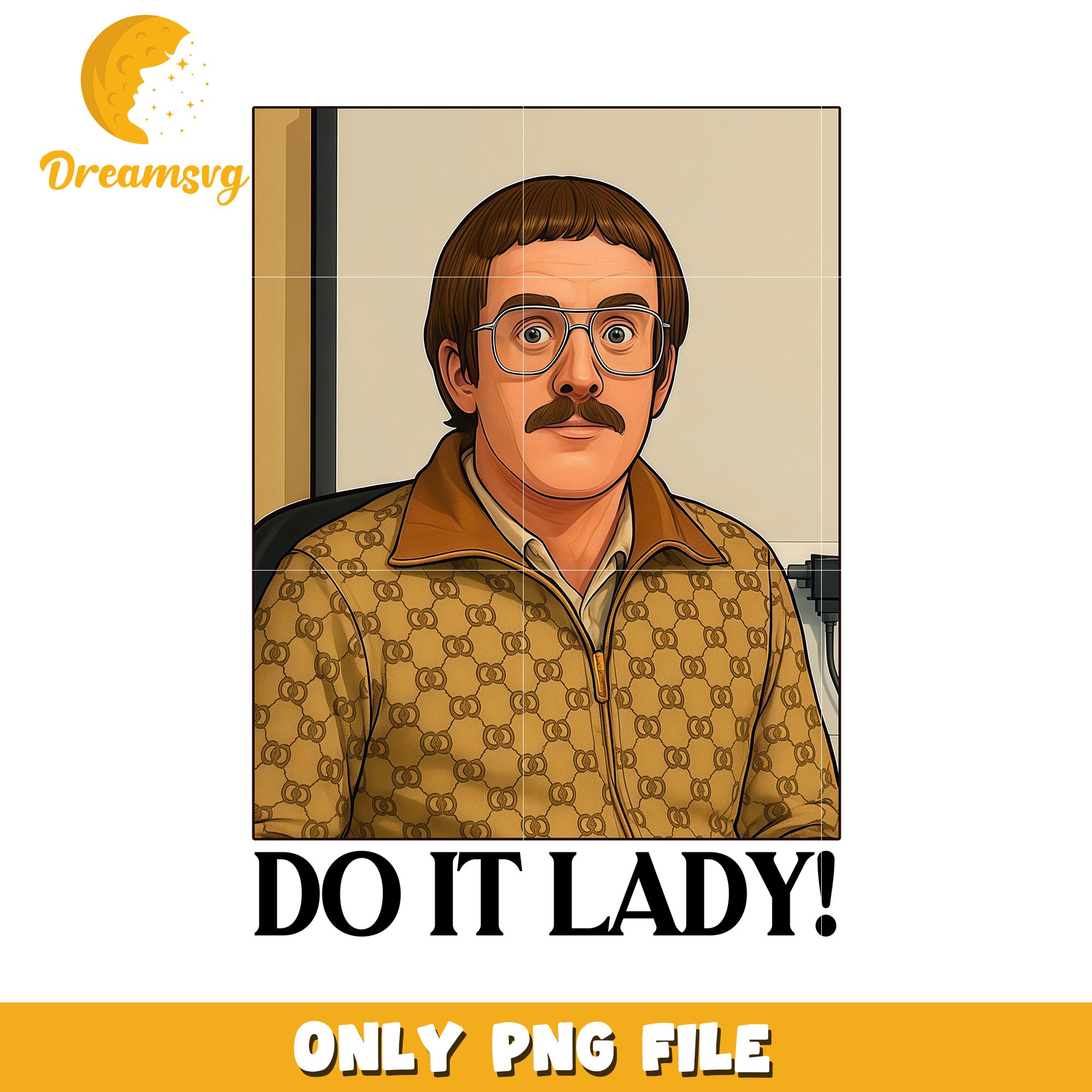 Funny chit do it lady png, funny quotes png, funny memes png – DreamSVG ...