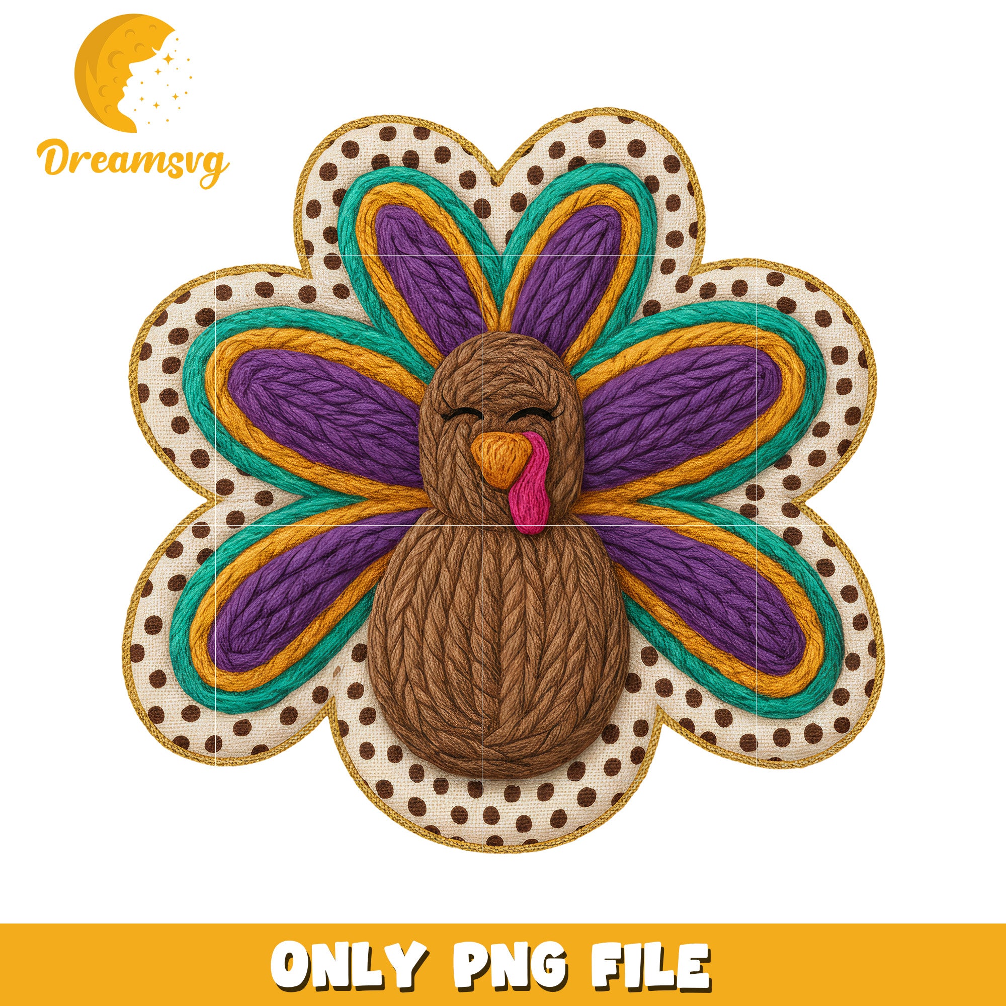 Funny design of turkey png, funny christmas png, santa claus png ...
