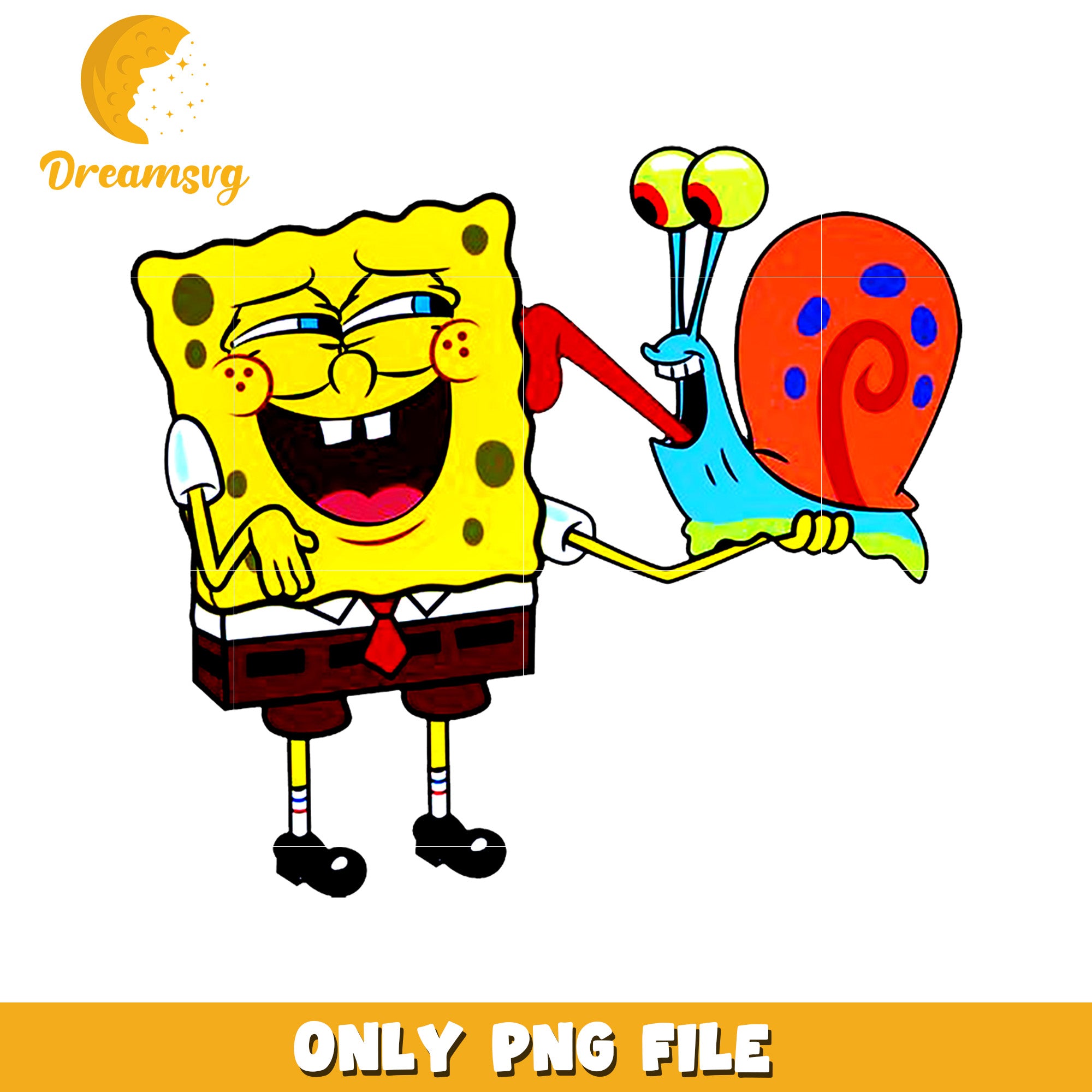 Gary the snail and bob png, spongebob squarepants png, spongebob movie ...
