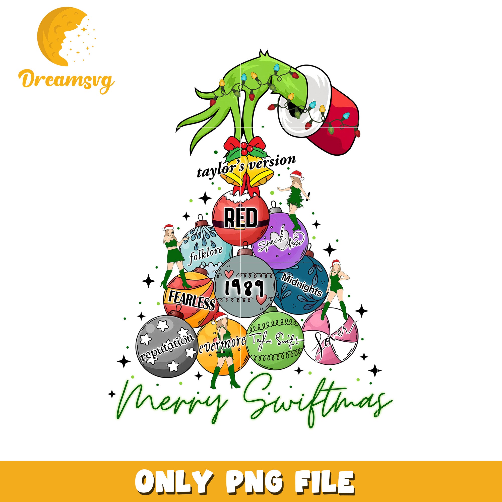 Grinch hand merry swiftmas png, grinch png, christmas tree png ...