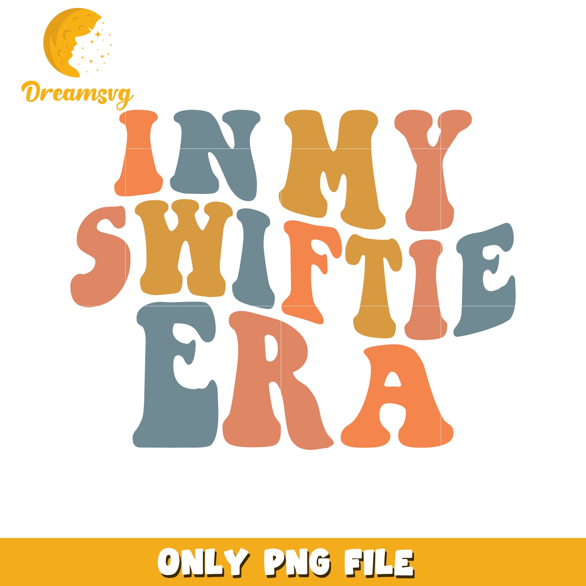 In my swiftie era font design png, taylor swift png, font png ...