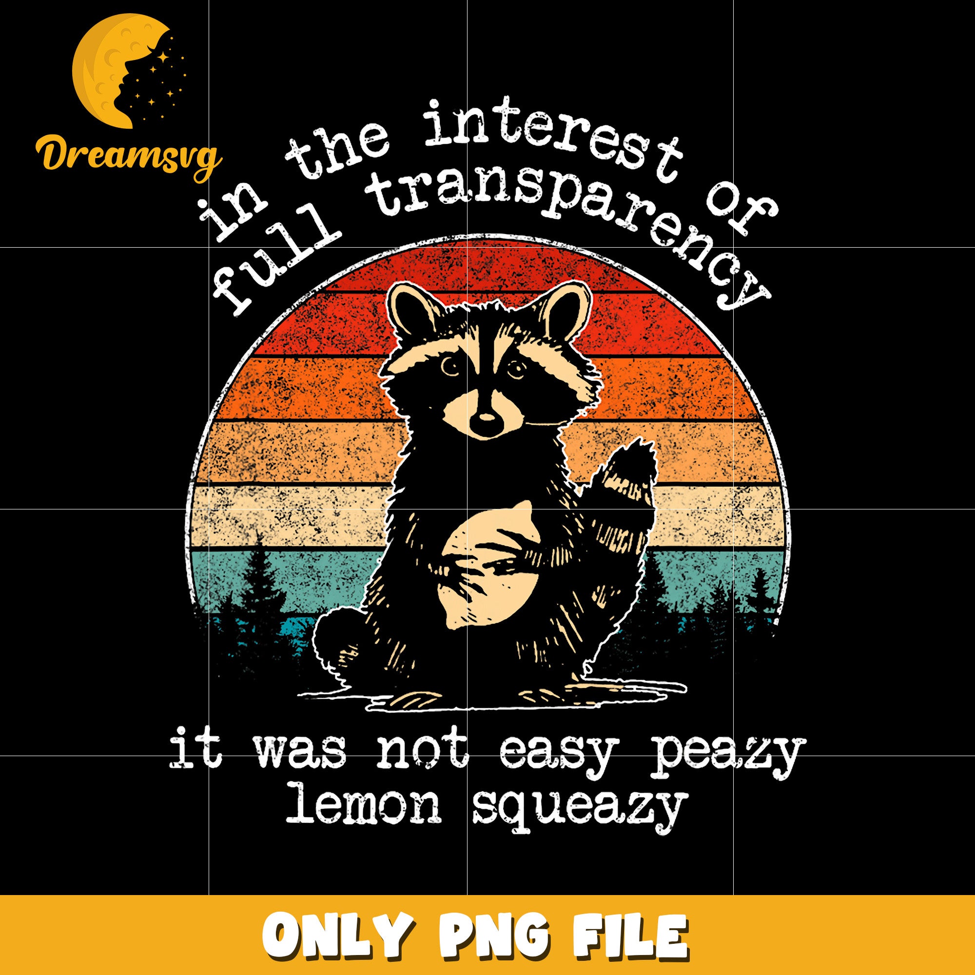 In the interest of full transparency png, honest quote png, transparen ...