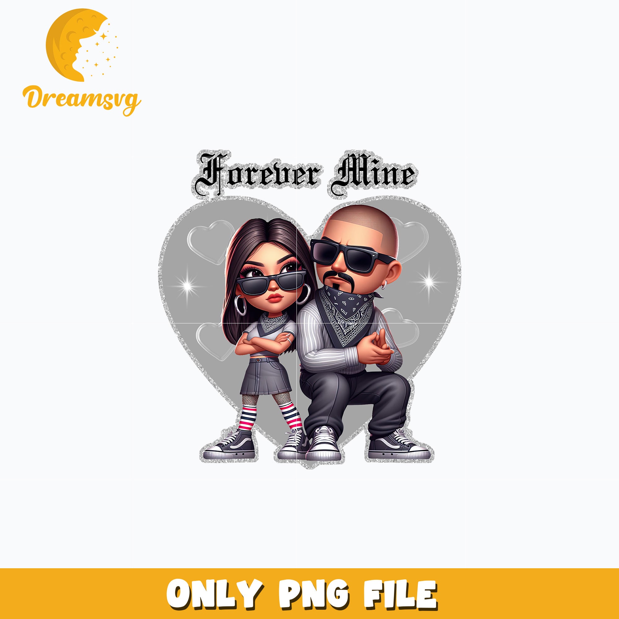 Cholo And Chola Drawings Chola Drawing Skill