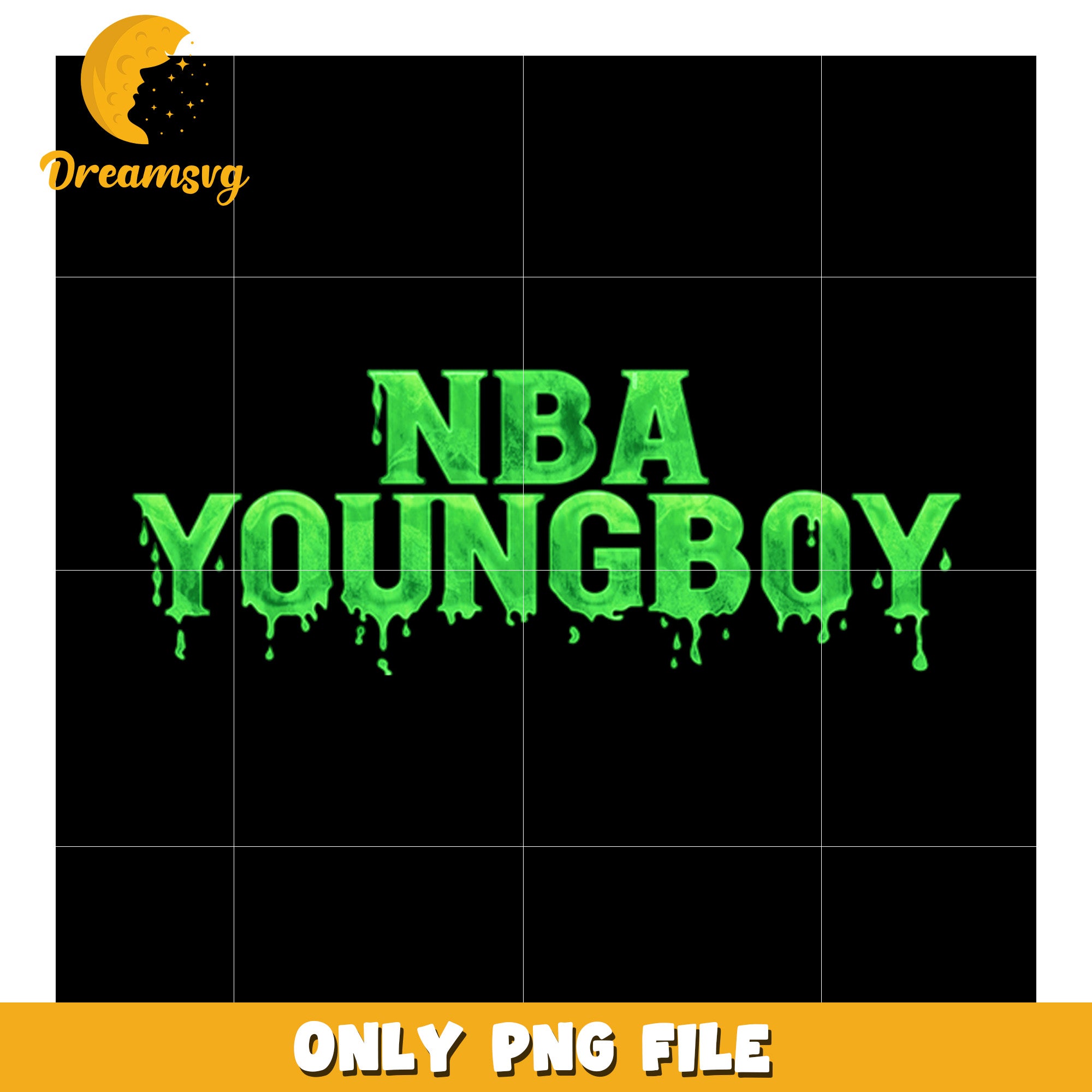 Nba young boy png, masa tour png, masa tour tickets png – DreamSVG Store
