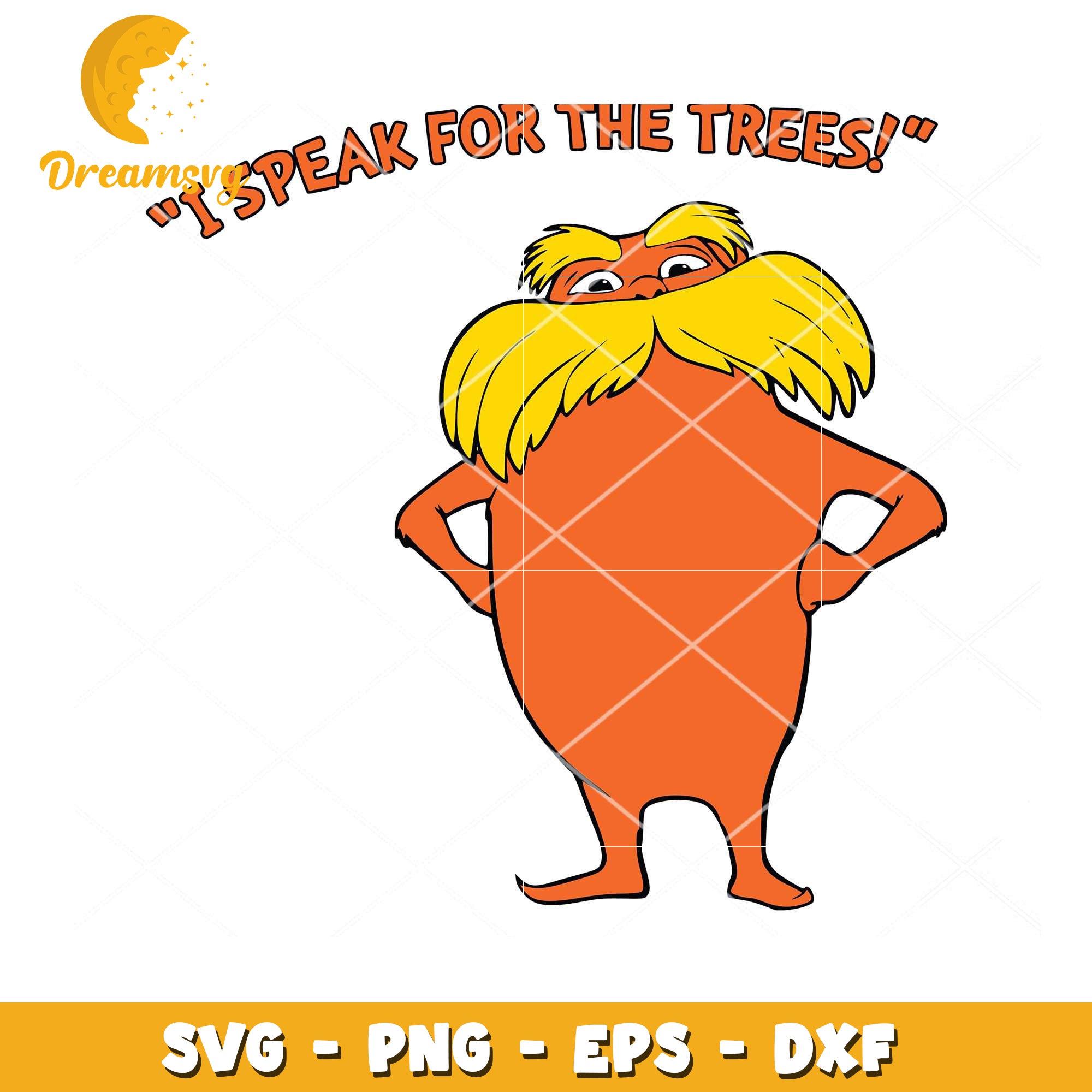 Oncler SVG Cut File Instant Download – DreamSVG Store