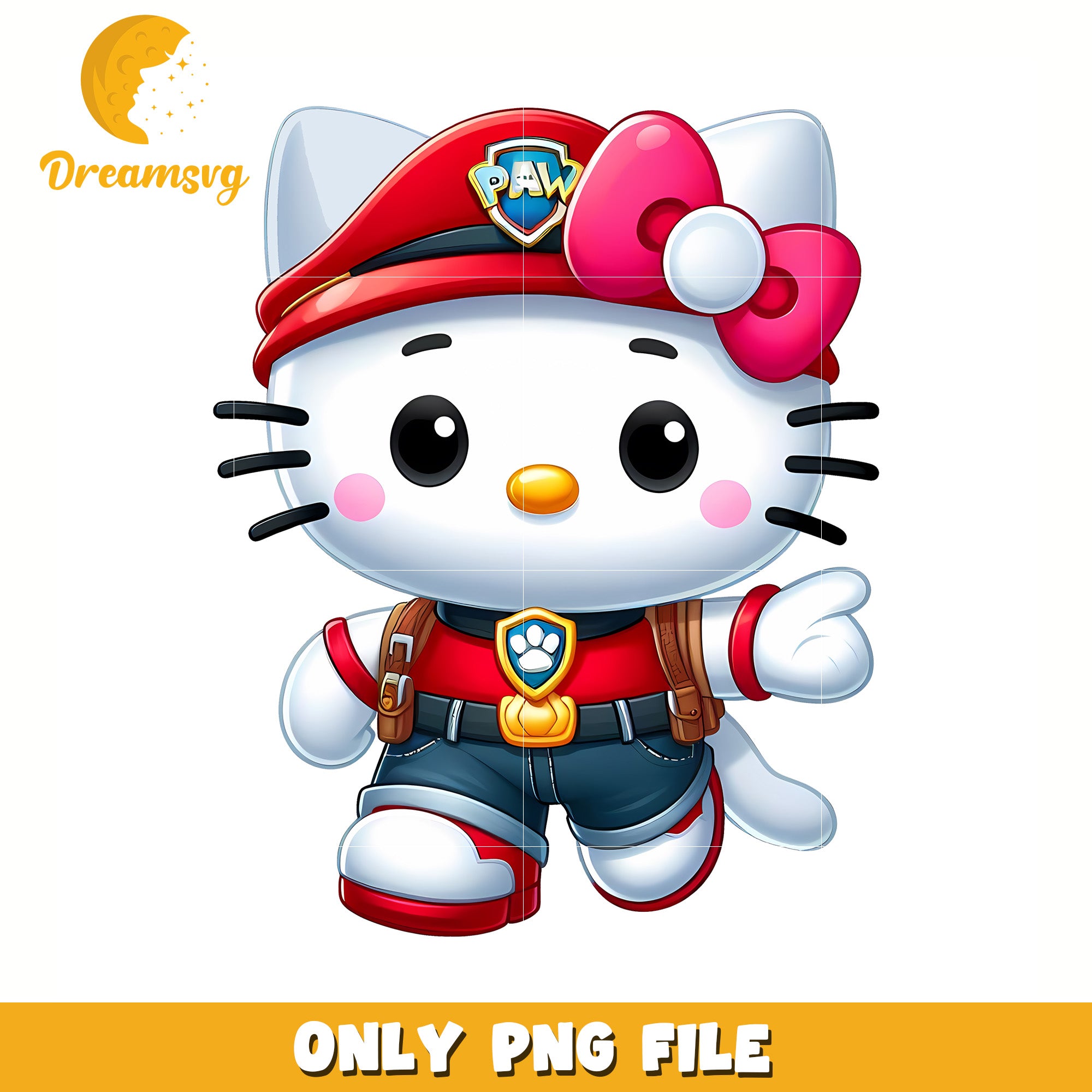 Paw kitty png, hello kitty drawing png, hello kitty wallpaper png ...