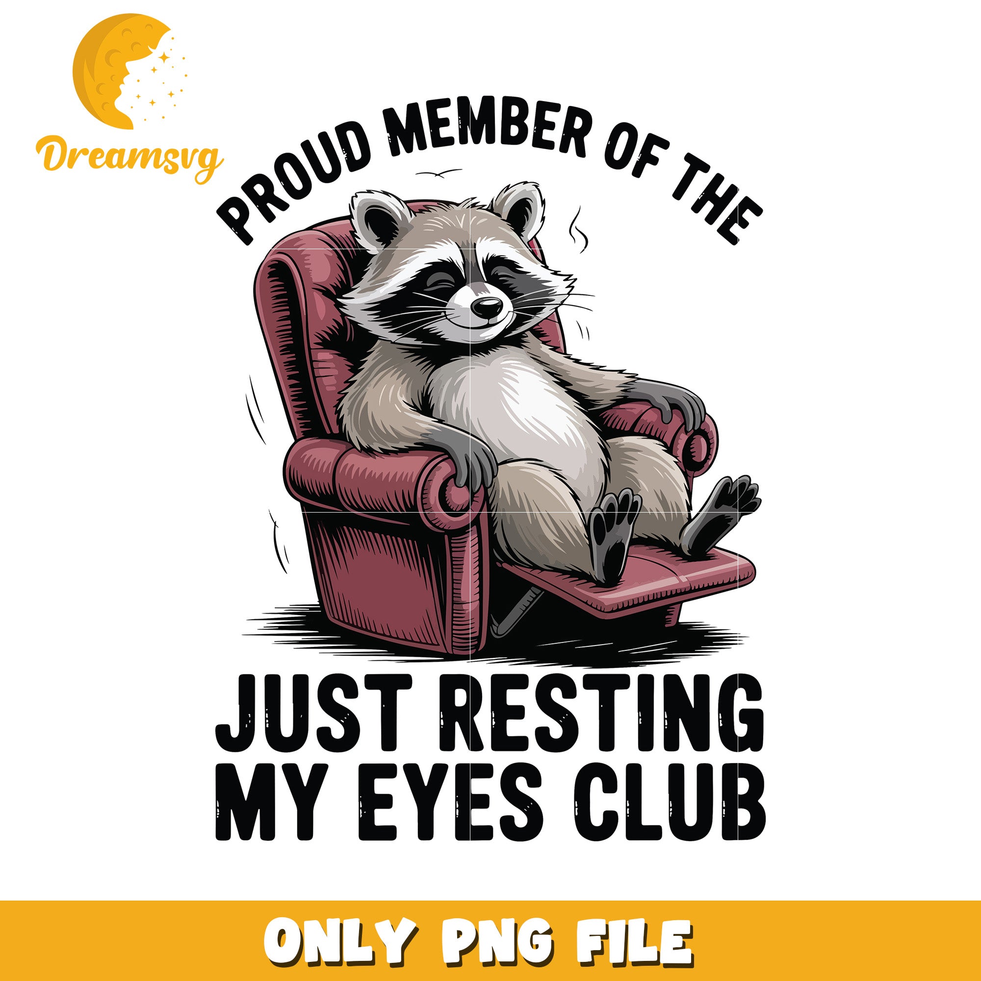 Proud member png, membership png, team pride png – DreamSVG Store