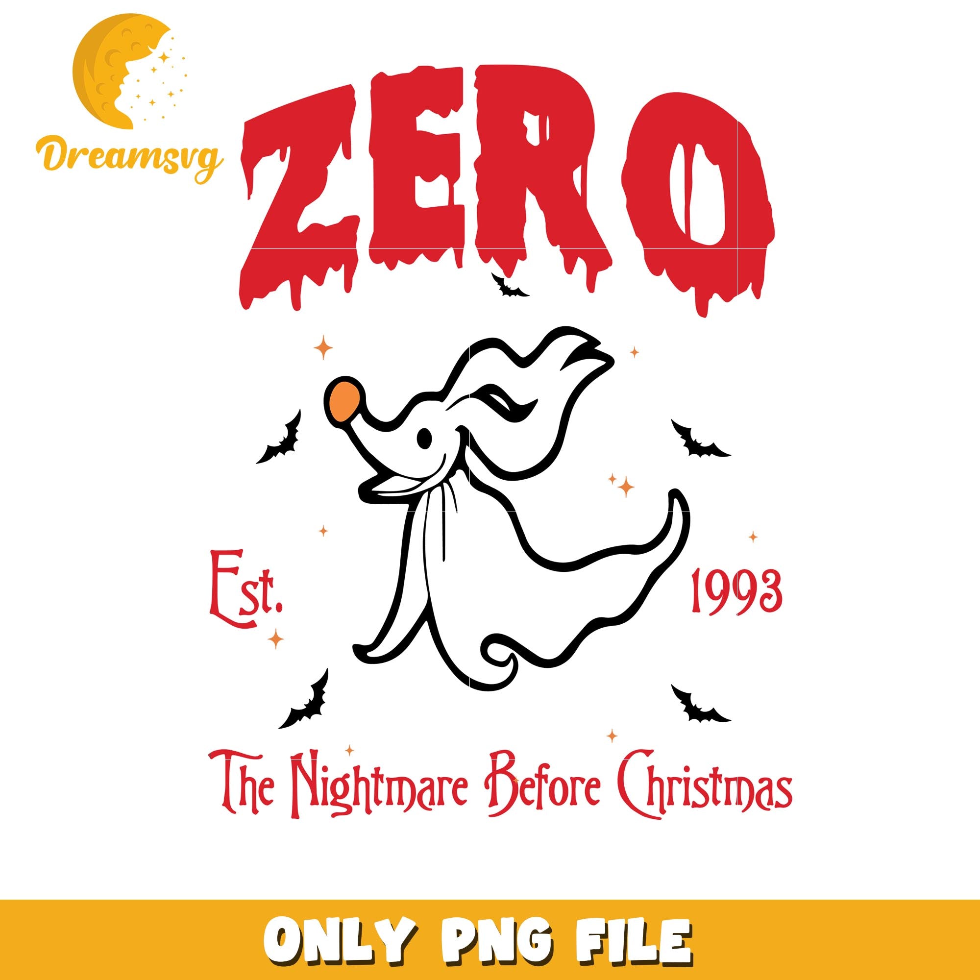 Red Zero Nightmare horror movies png, Horror movies killers png ...