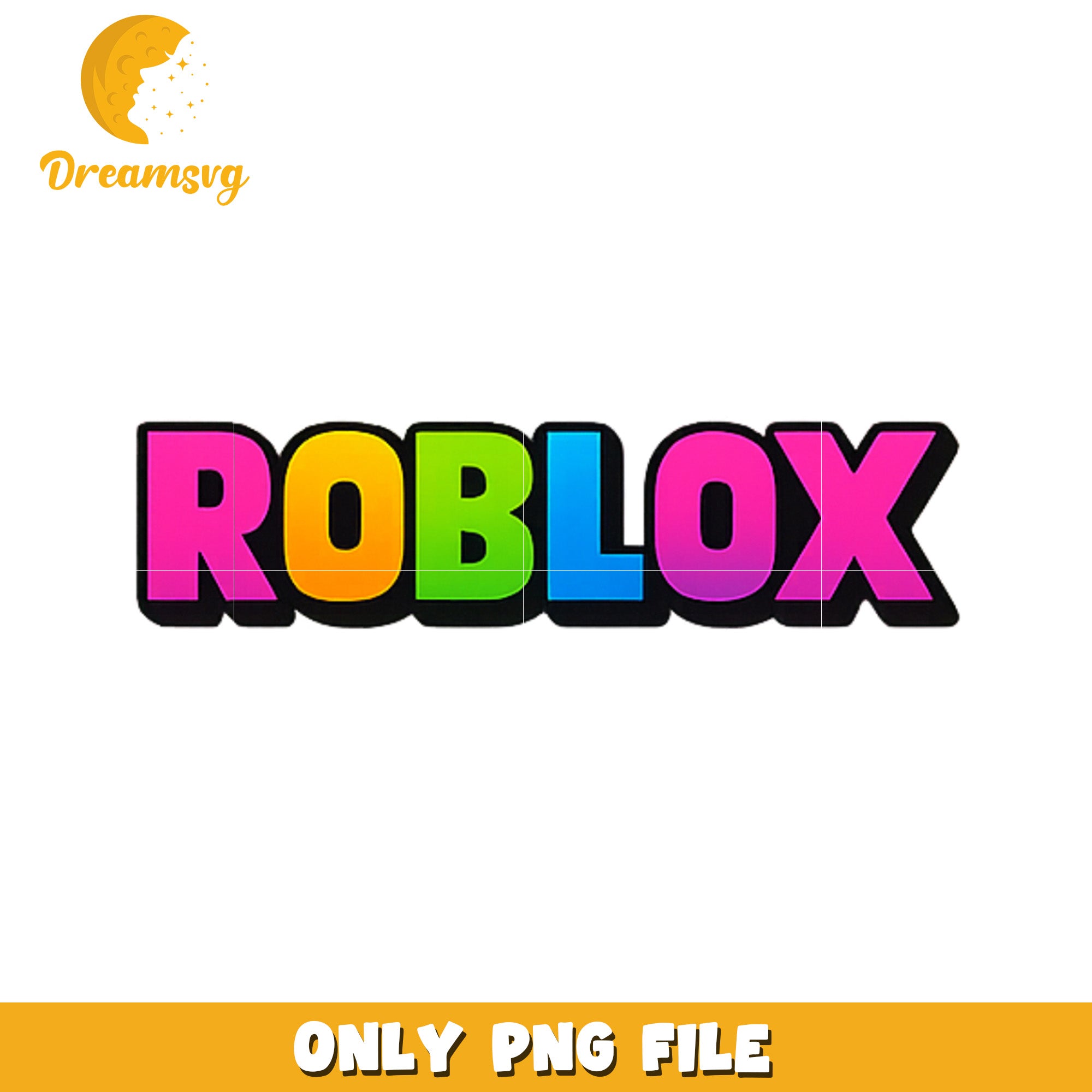 Roblox logo design png, rolox games png, roblox characters png ...