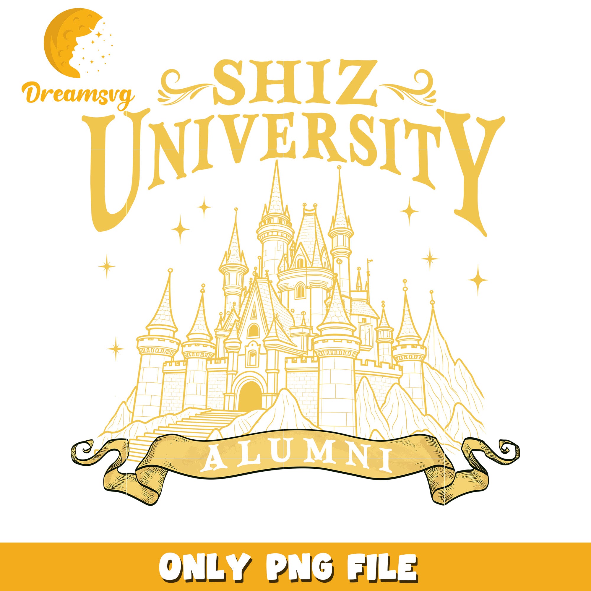 Shiz university alumni wicked movie png, wicked movie png – DreamSVG Store