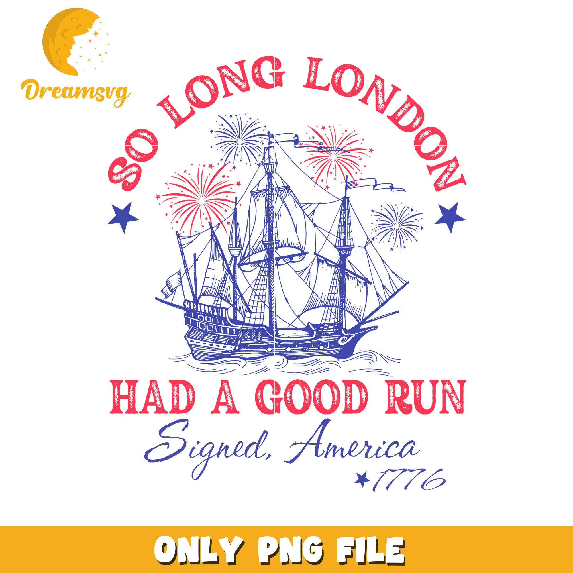 So long lon don have a good run png, farewell london png, good run png ...