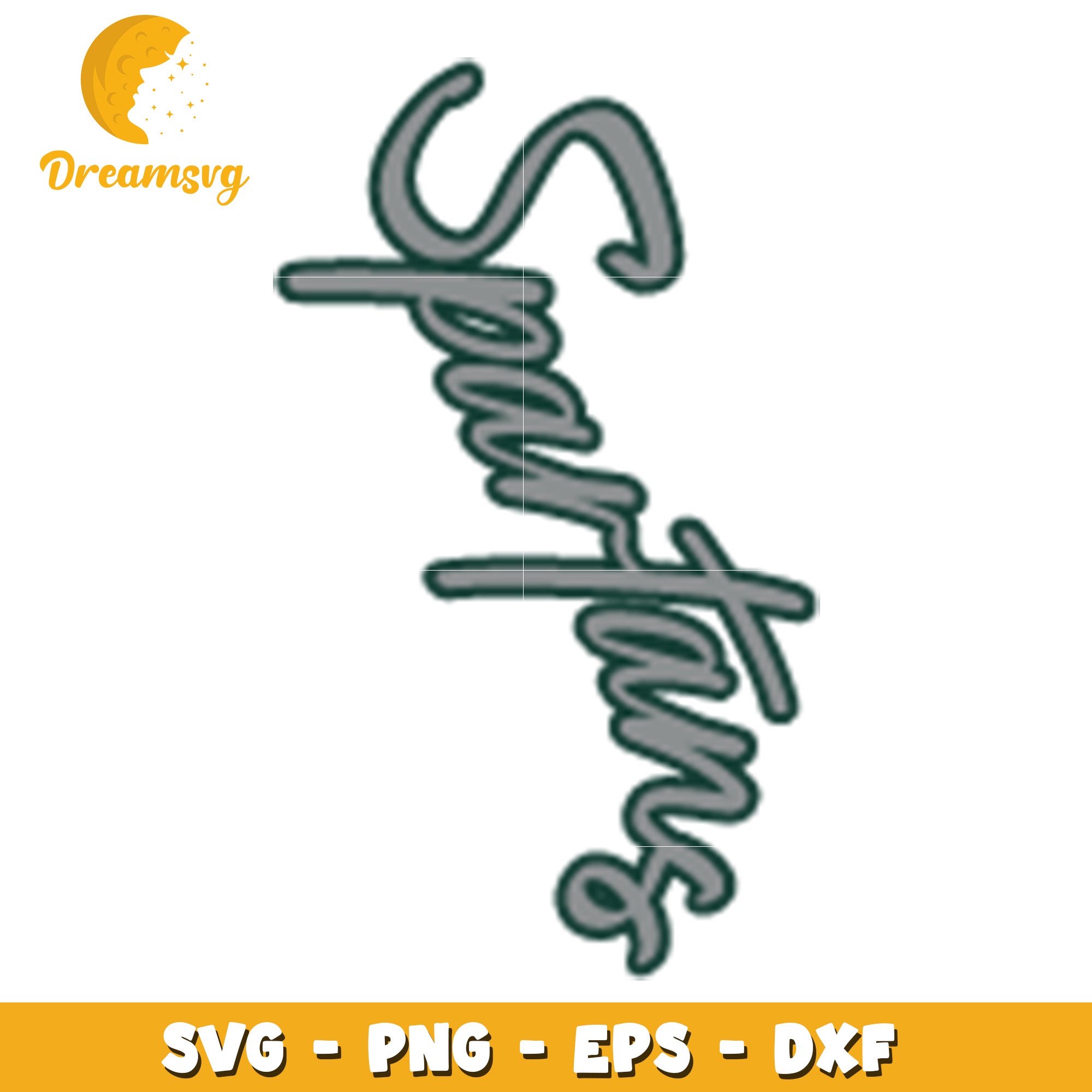 Star Fans SVG PNG EPS DXF Cut File – DreamSVG Store