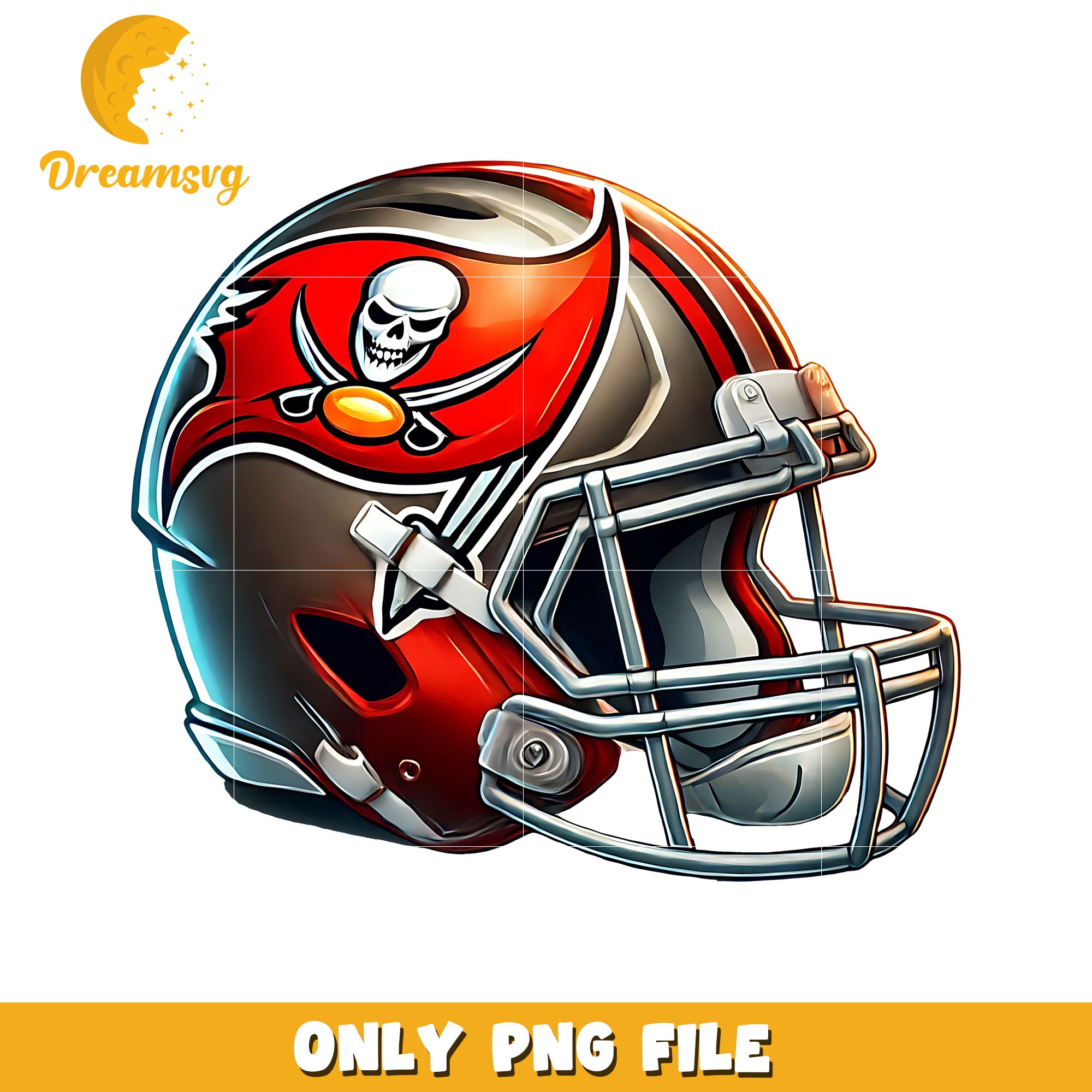 Tampa bay buccaneers helmet png, nfl scores png, rugby png – DreamSVG Store