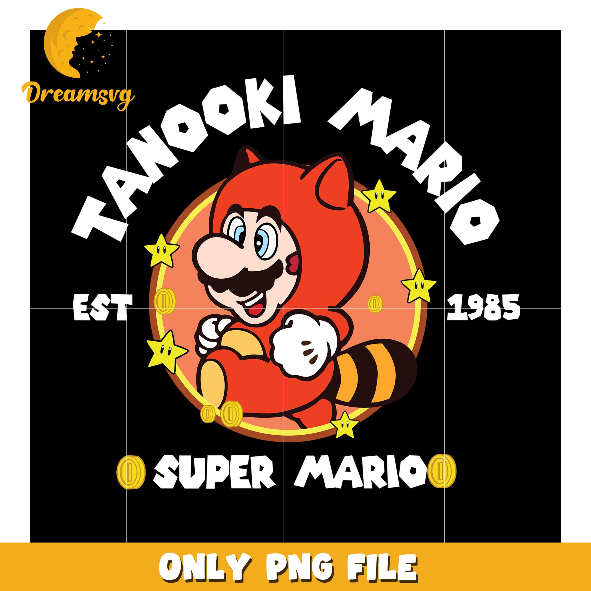 Tanooki mario super mario character png, game nintendo super mario png ...