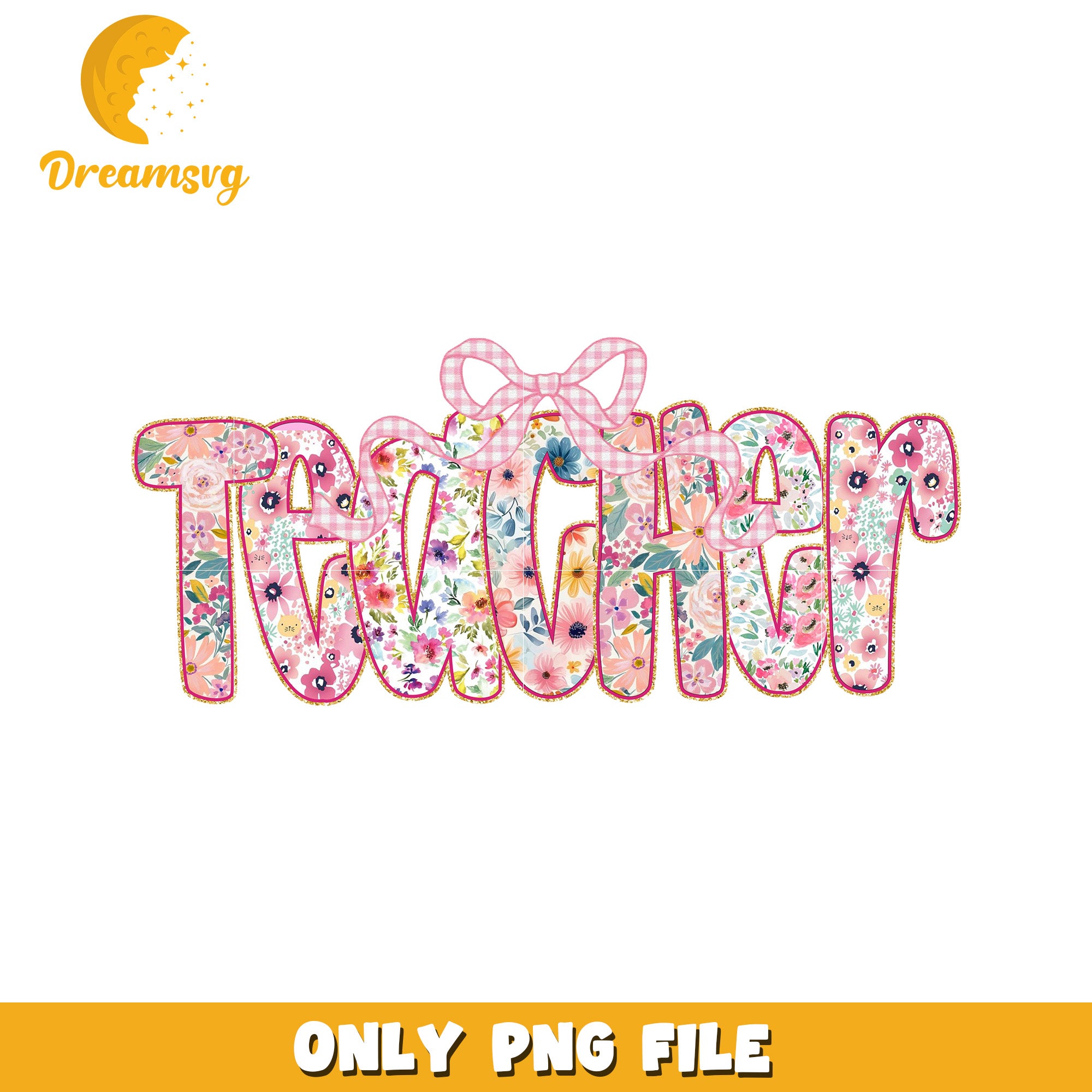 Teacher no name design png, teacher png, generic teacher png – DreamSVG ...