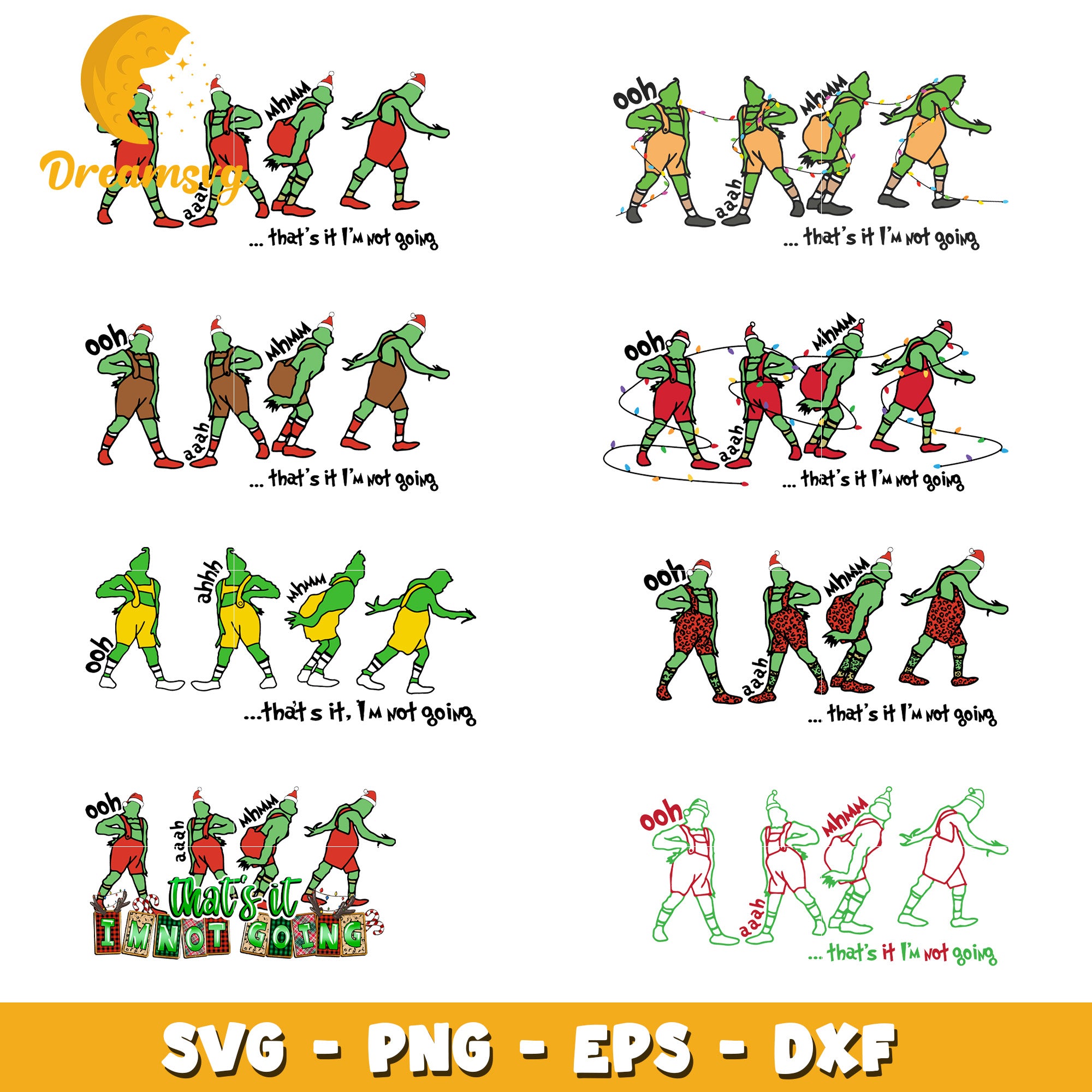 Funny Sprite Quotes Custom / Edited Cave Story Customs Quote The