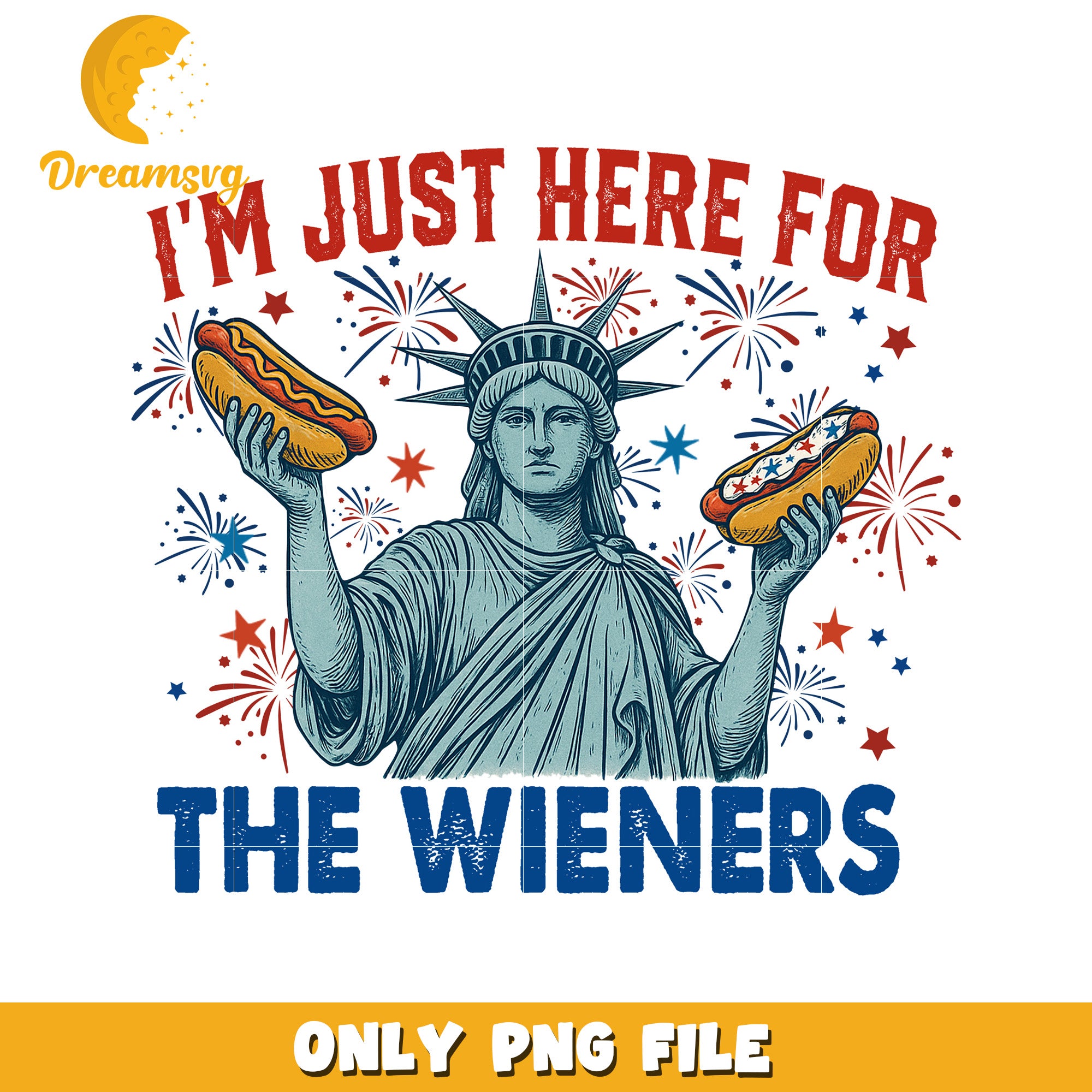The wieners png, funny hot dog png, cartoon wieners png – DreamSVG Store