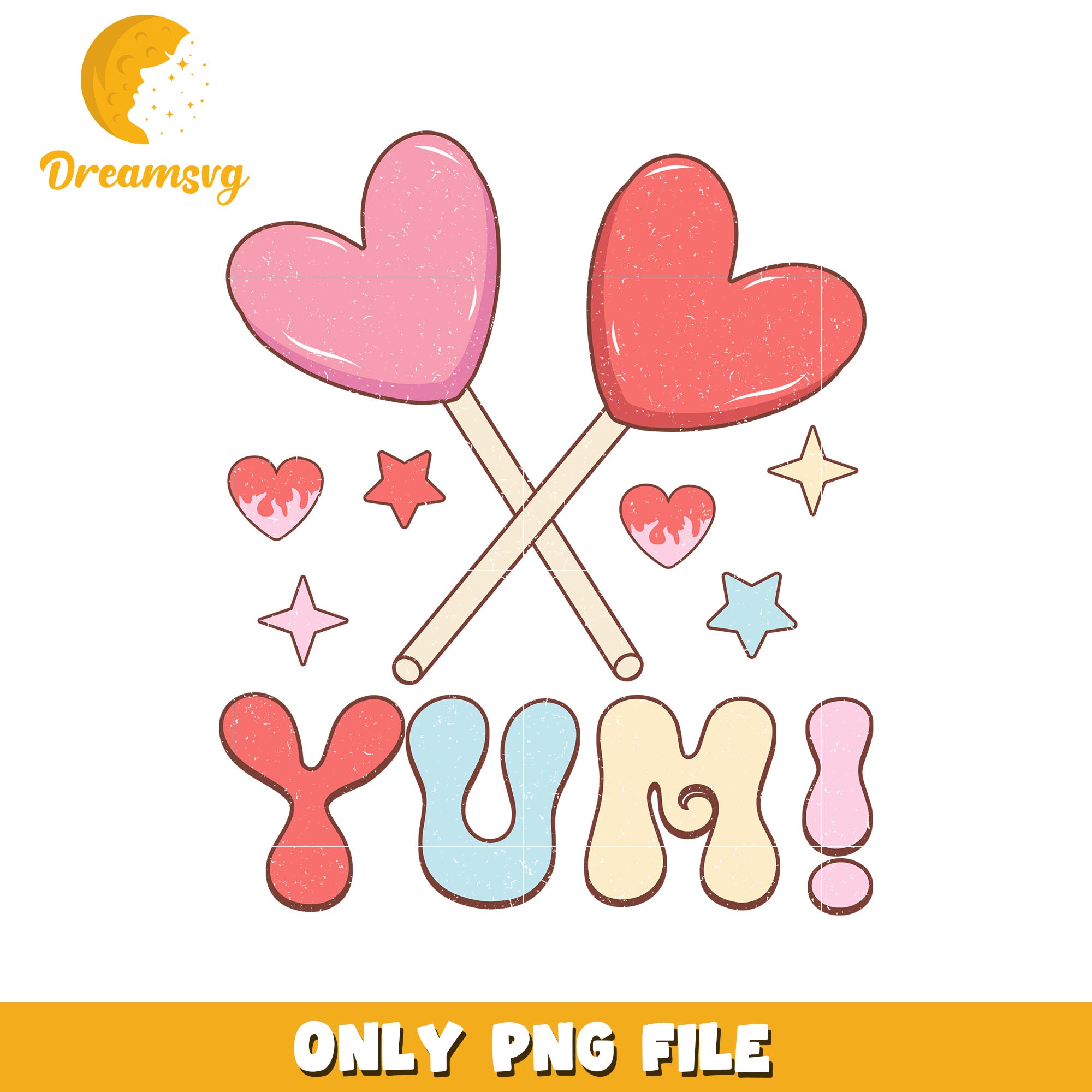 Valenine candy heart yumpng, candy heart png, valentine png – DreamSVG ...