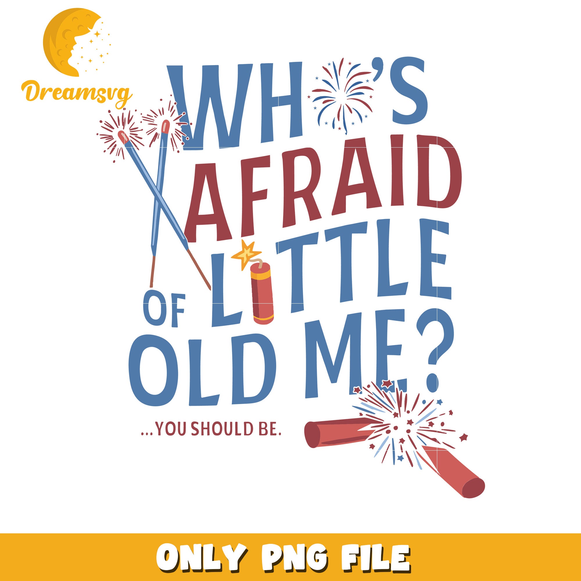 What’s afraid of little old me png, taylor swift lyric png – DreamSVG Store