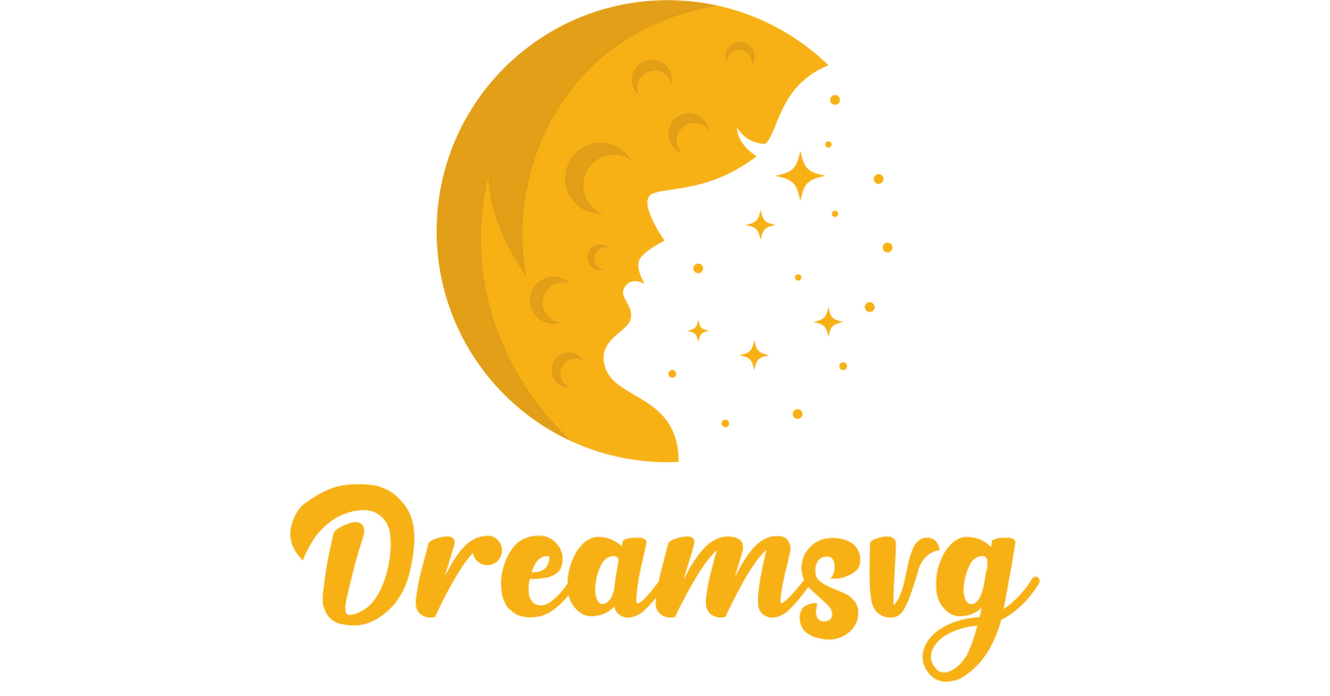 AVENGERS SVG – tagged "Avengers svg" – DreamSVG Store