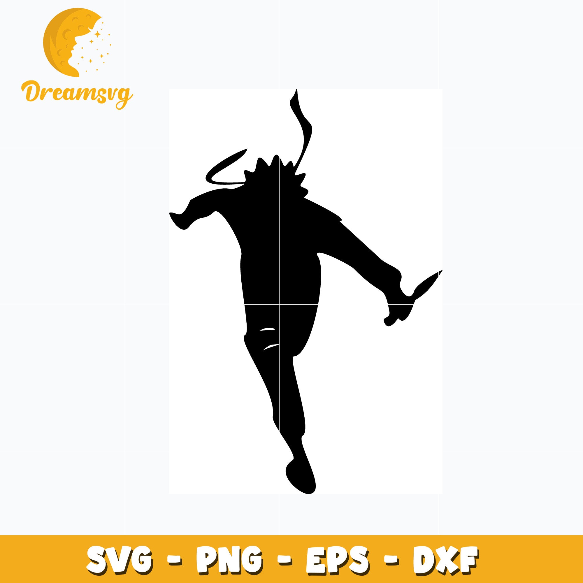 Naruto kid shadow svg, anime svg, Naruto svg – DreamSVG Store